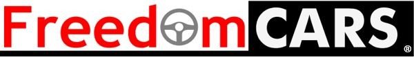 Freedom Cars | Car Loan & Finance Solutions News