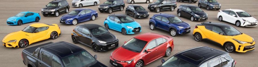 Freedom Cars | Car Loan & Finance Solutions News