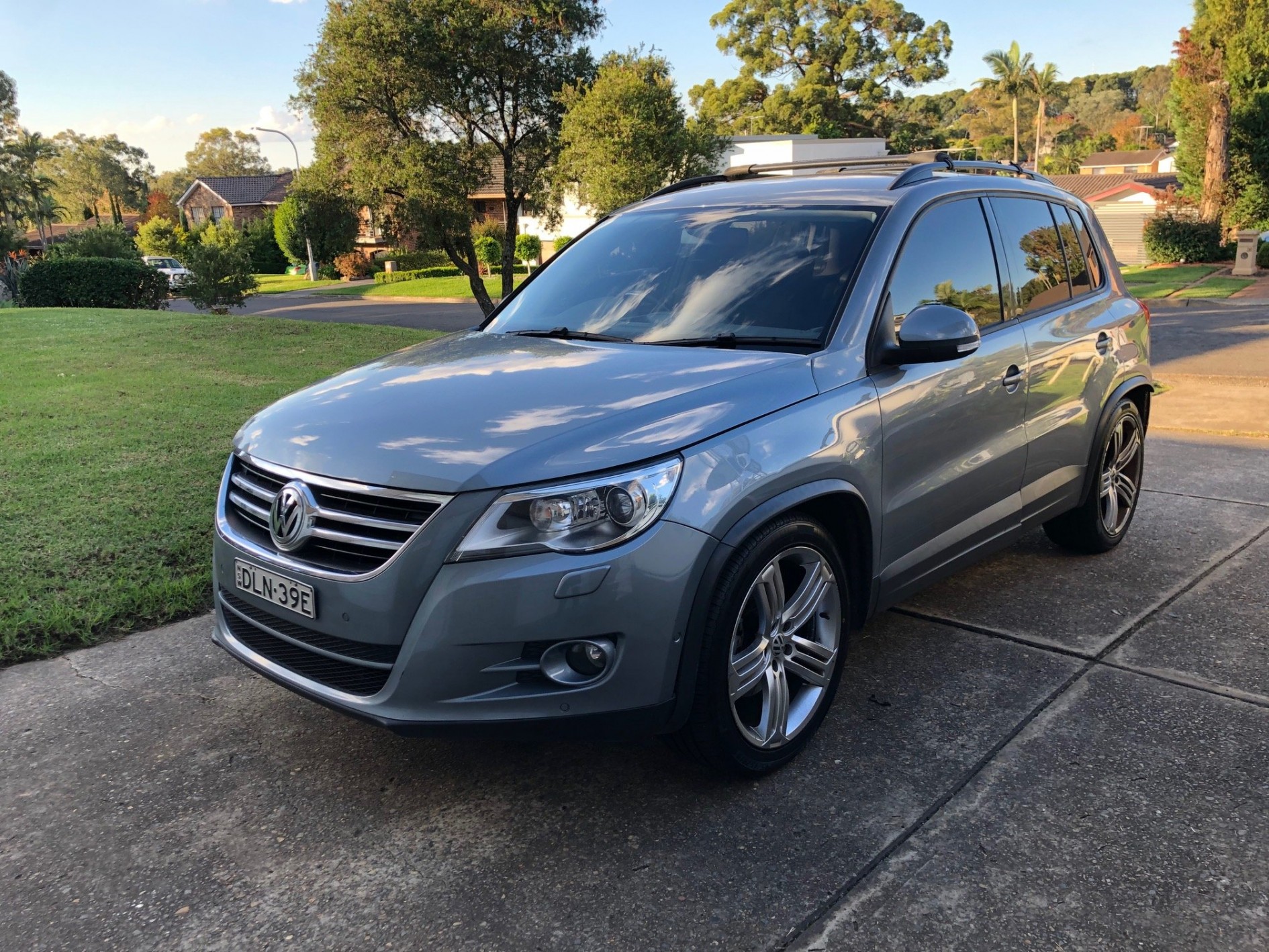 Can't get car finance? Freedom Cars Parramatta | Vehicles