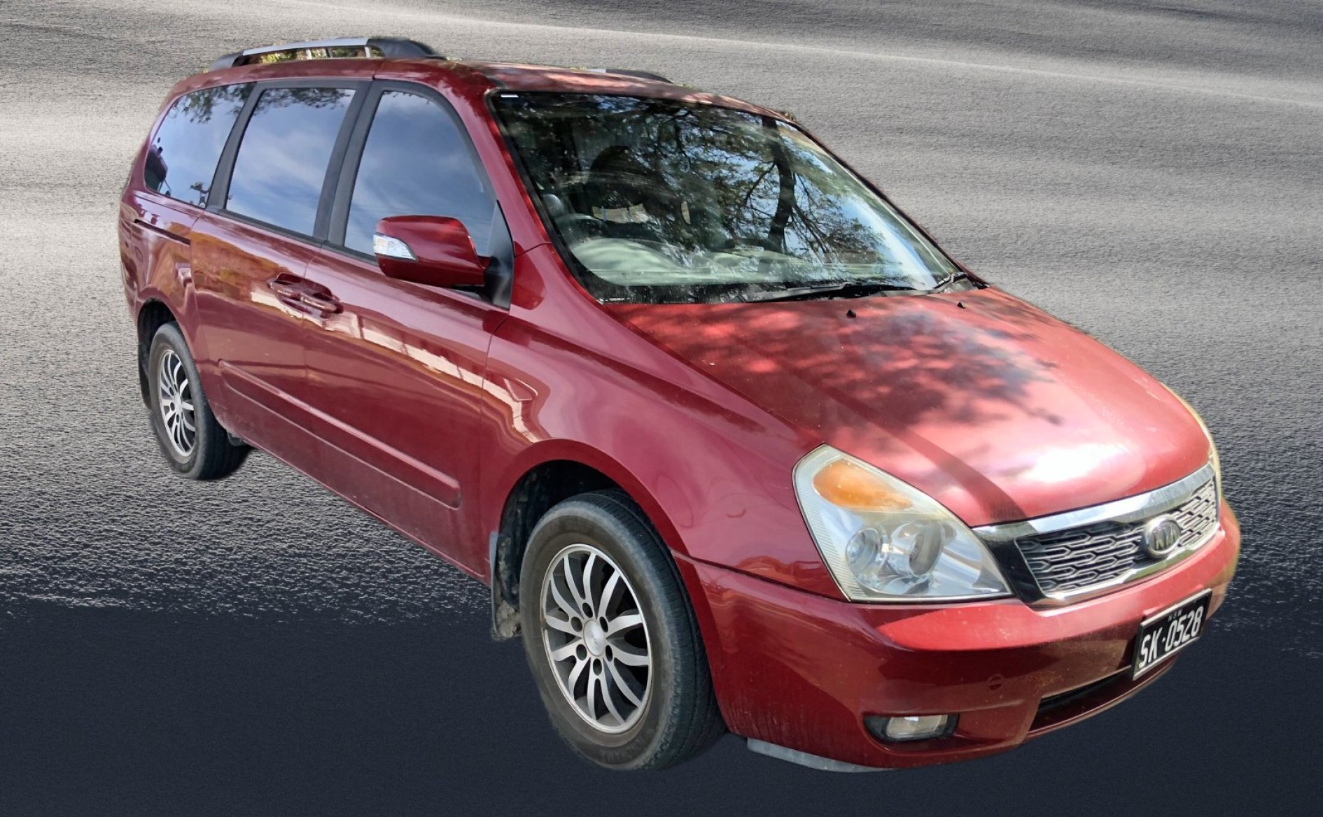 Freedom Cars Sydney | Used Cars | Franchising