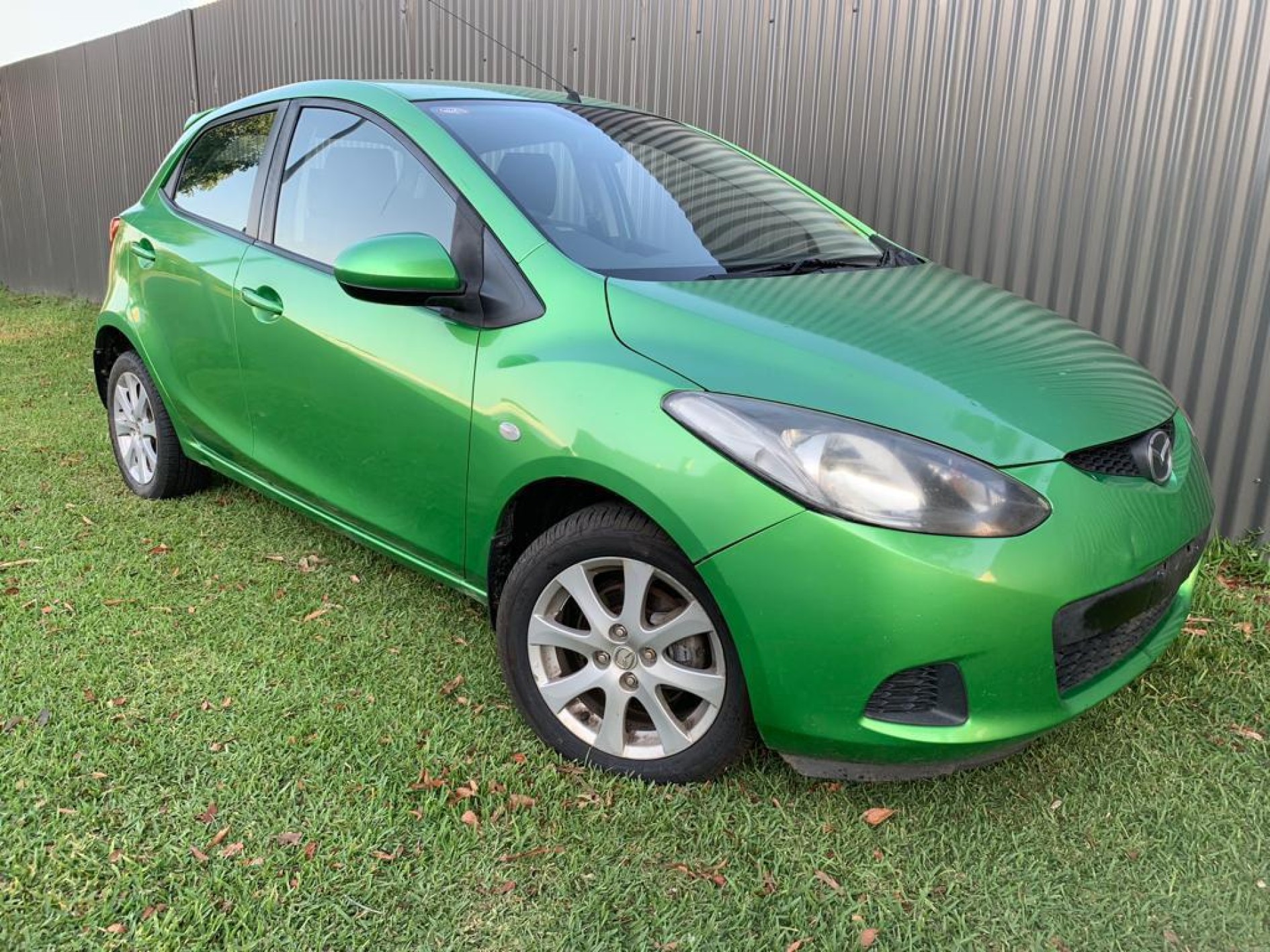 Car Finance Bad Credit Freedom Cars Chermside Franchising car-finance-bad-credit-freedom-cars-chermside-franchising