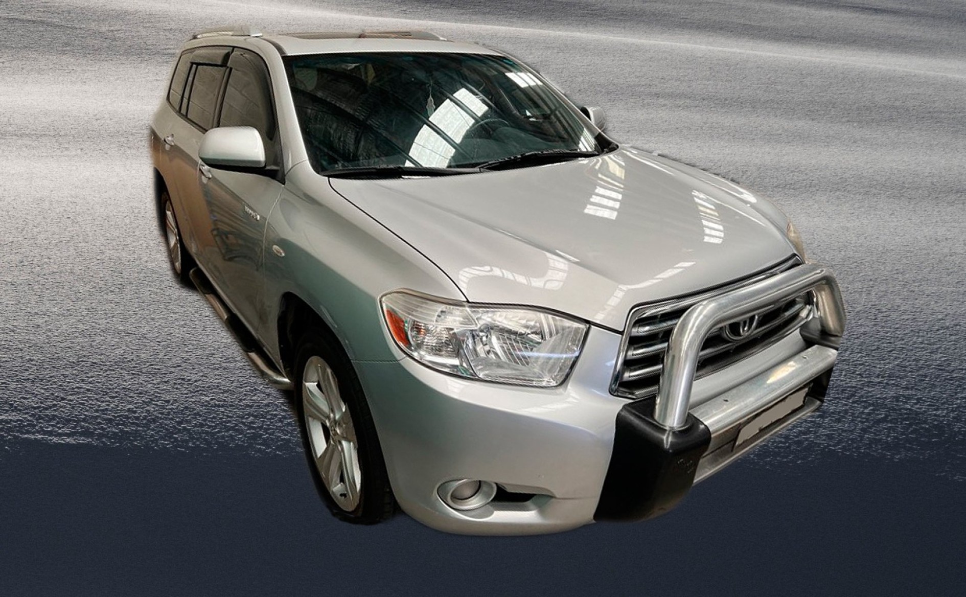 Freedom Cars Sydney | Used Cars | Franchising