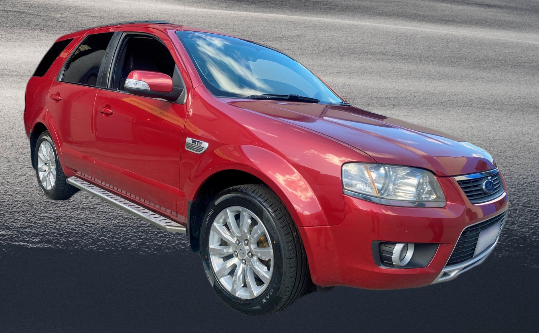 Long Term Car Rental Freedom Cars Perth Vehicles Freedom Car long-term-car-rental-freedom-cars-perth-vehicles-freedom-car