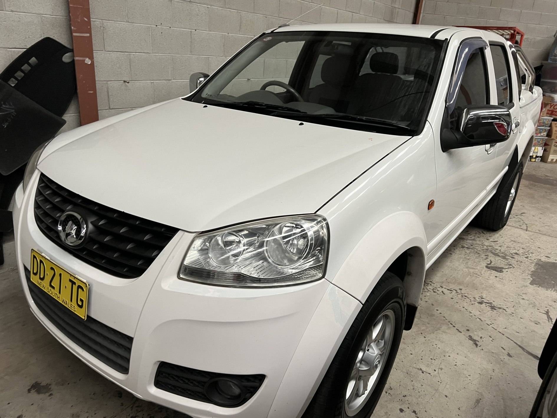 Freedom Cars Sydney | Used Cars | Franchising