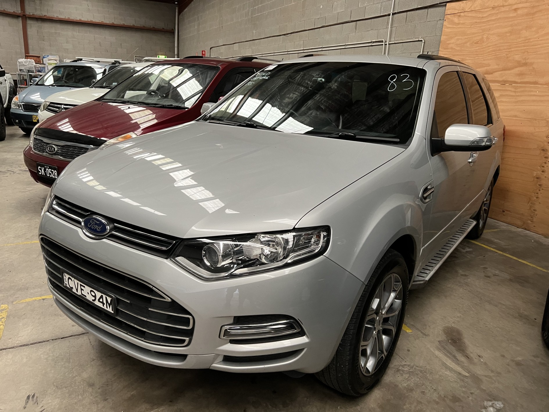 Freedom Cars Sydney | Used Cars | Franchising