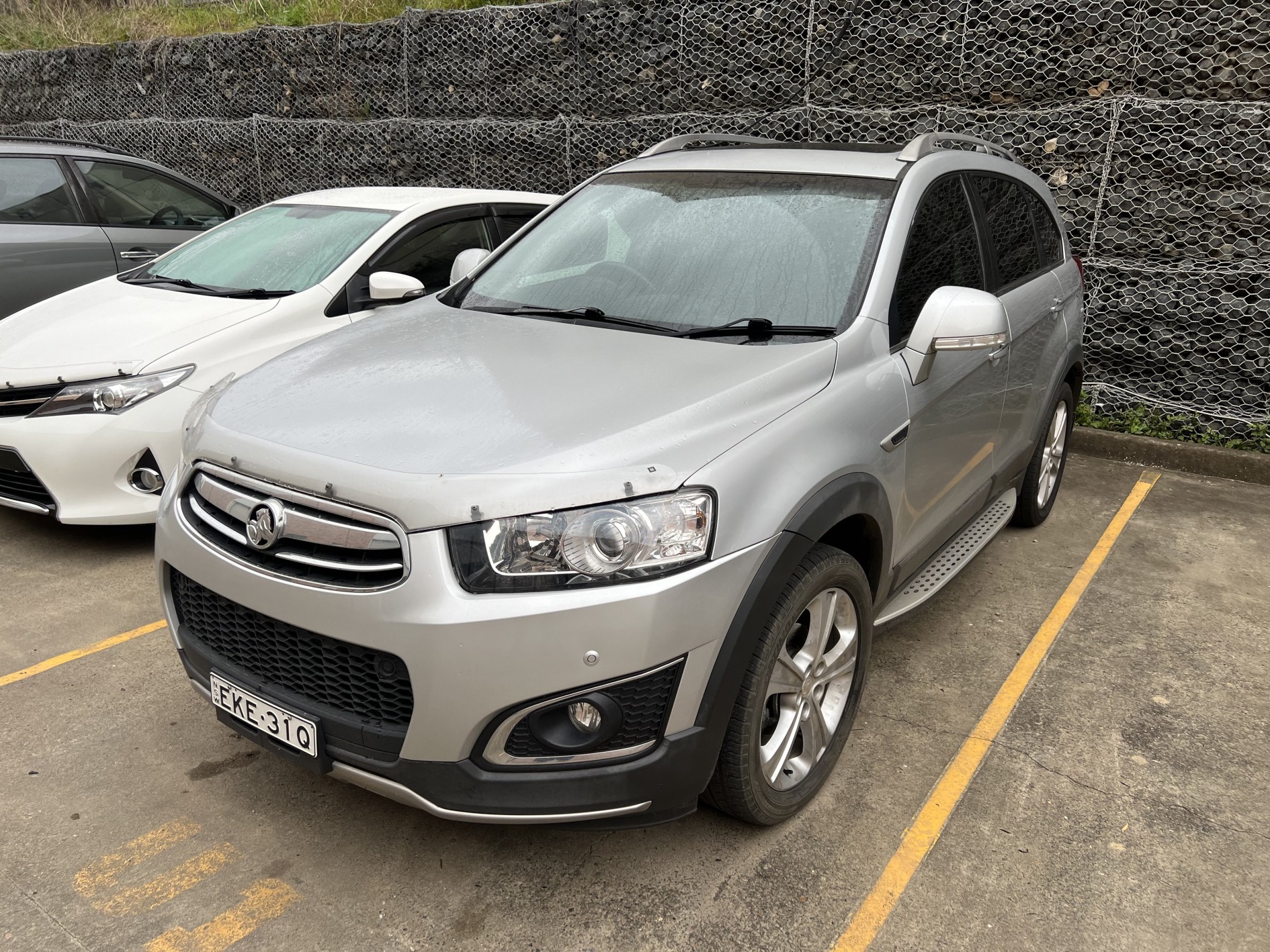 Bad Credit? Car Loan Solution||Freedom Cars Sydney| Cars