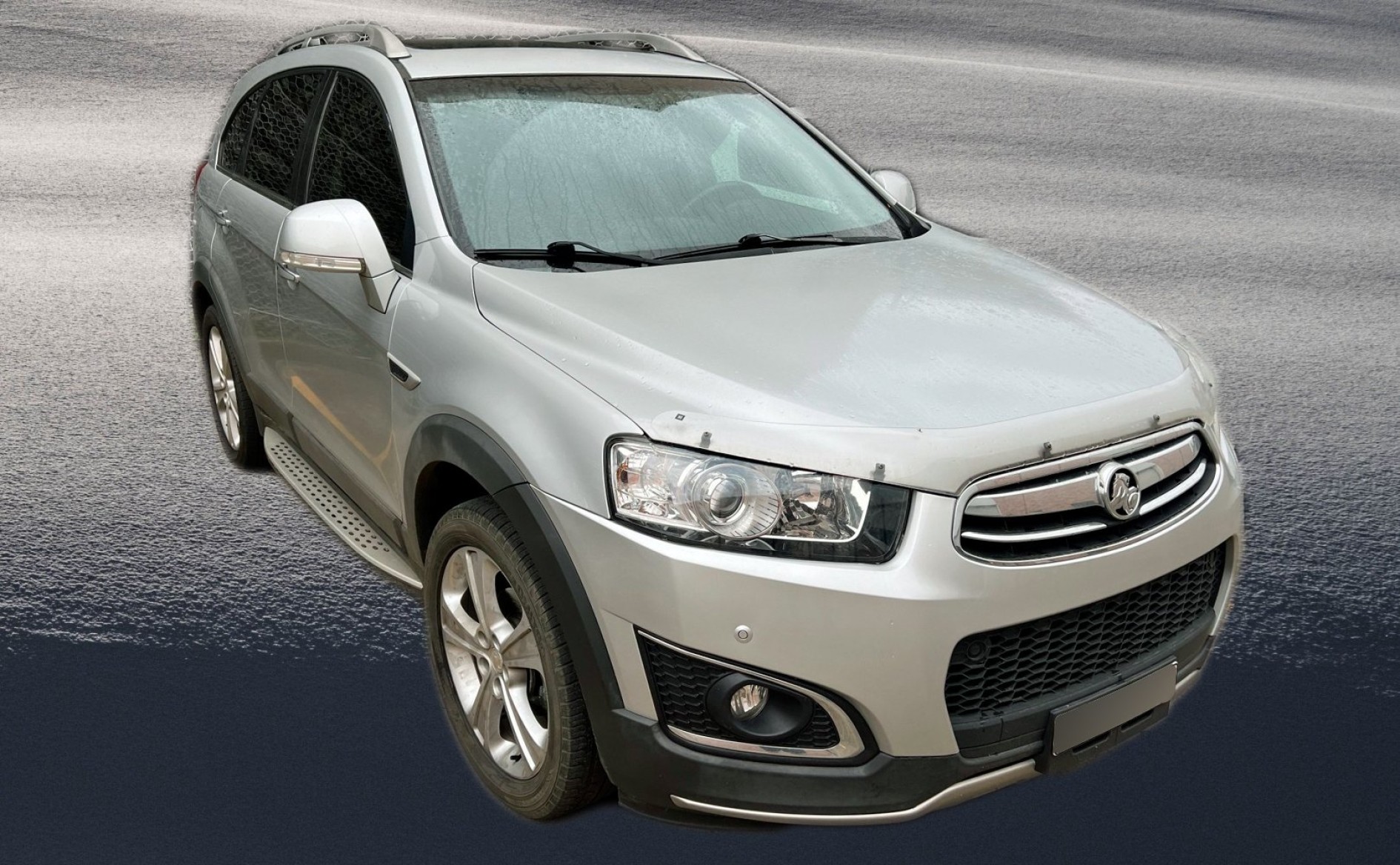 Freedom Cars Sydney | Used Cars | Franchising