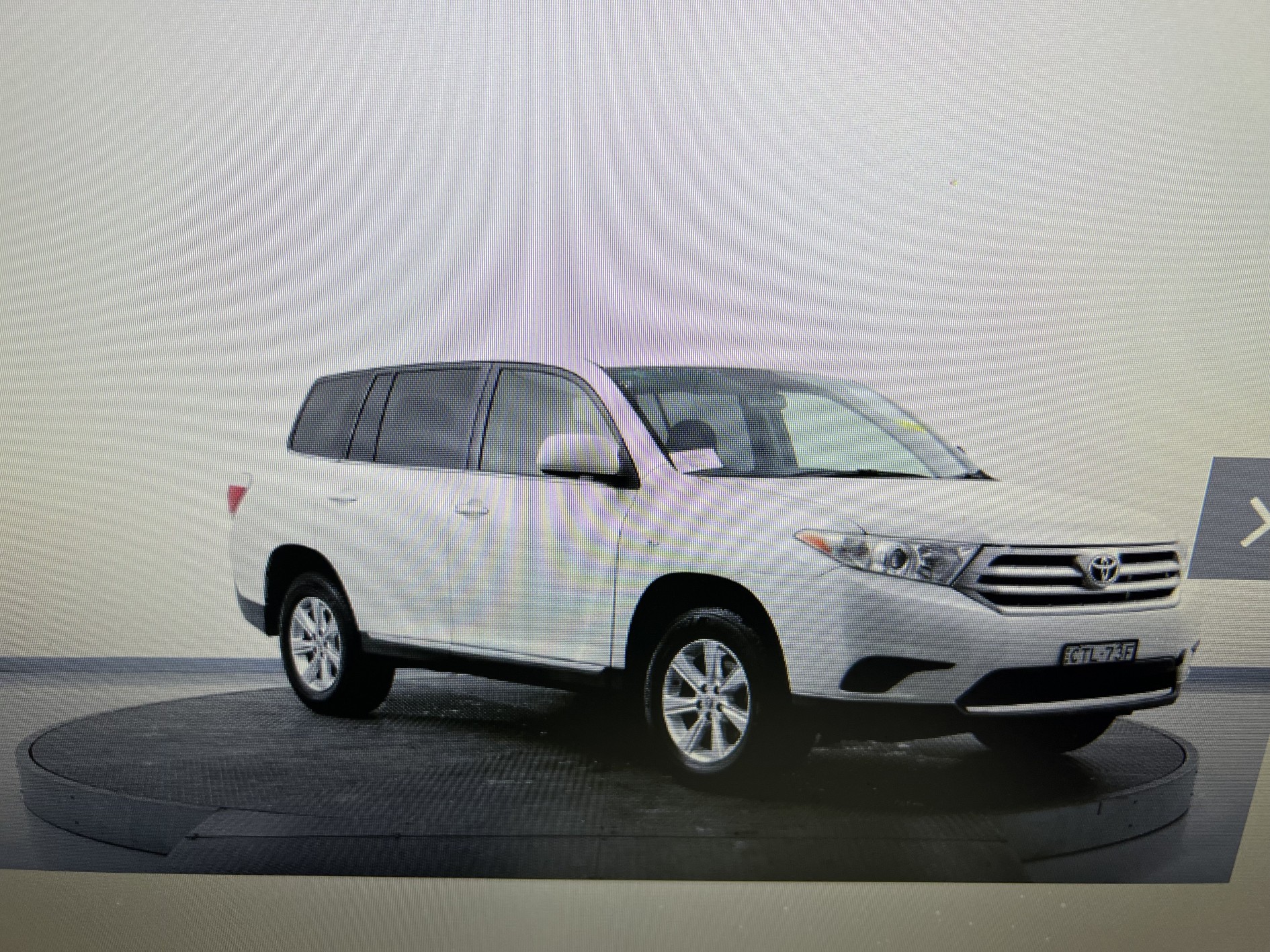 Freedom Cars Sydney | Used Cars | Franchising