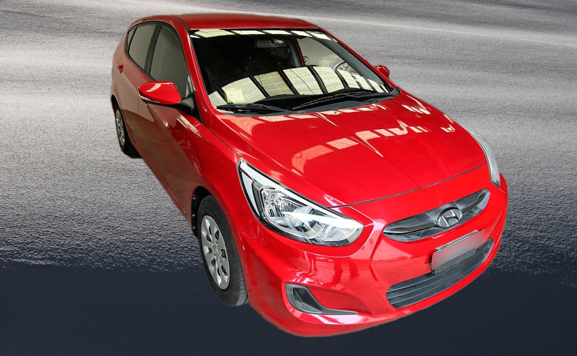 Freedom Cars Sydney | Used Cars | Franchising