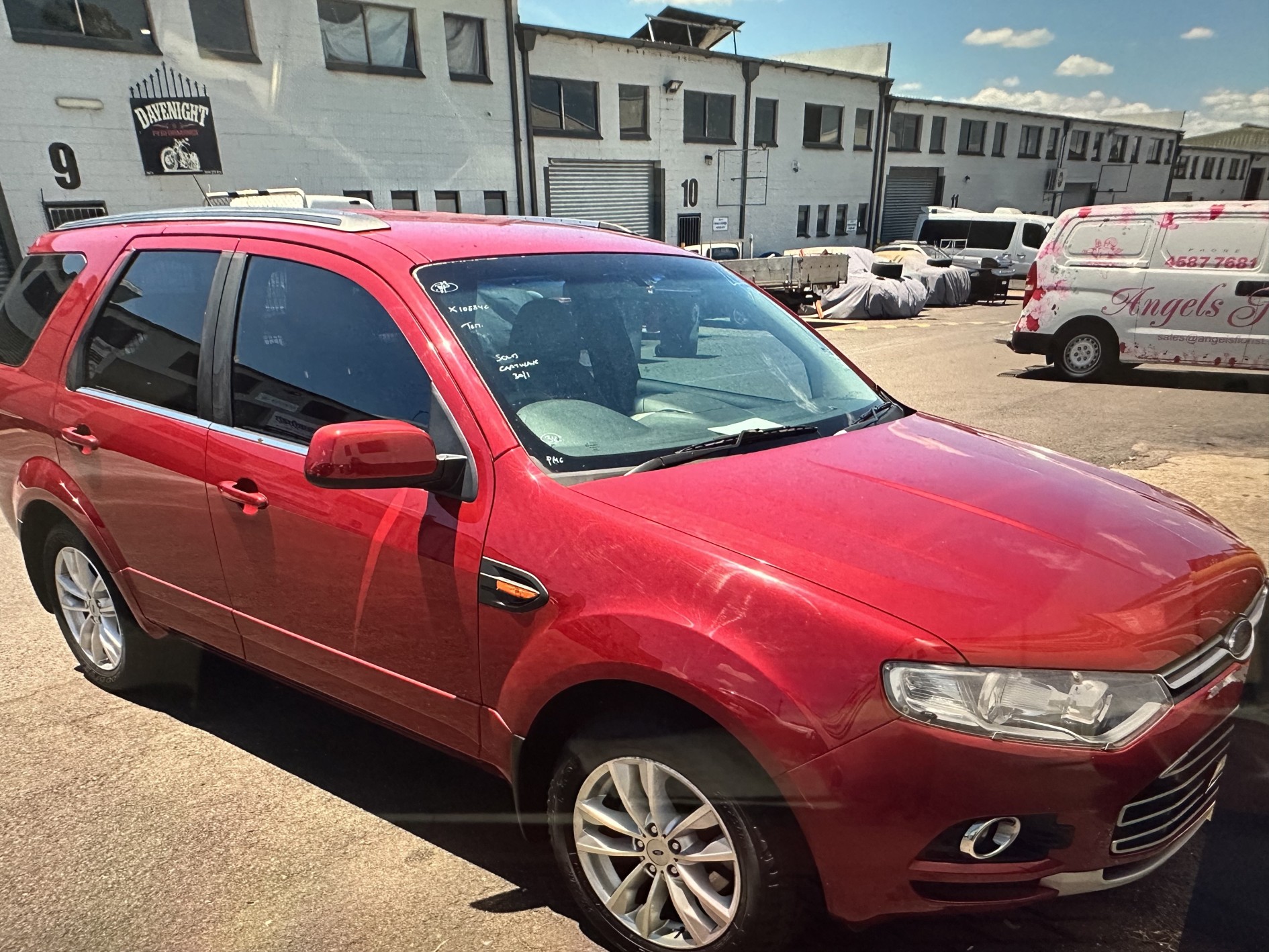 Freedom Cars Sydney | Used Cars | Franchising