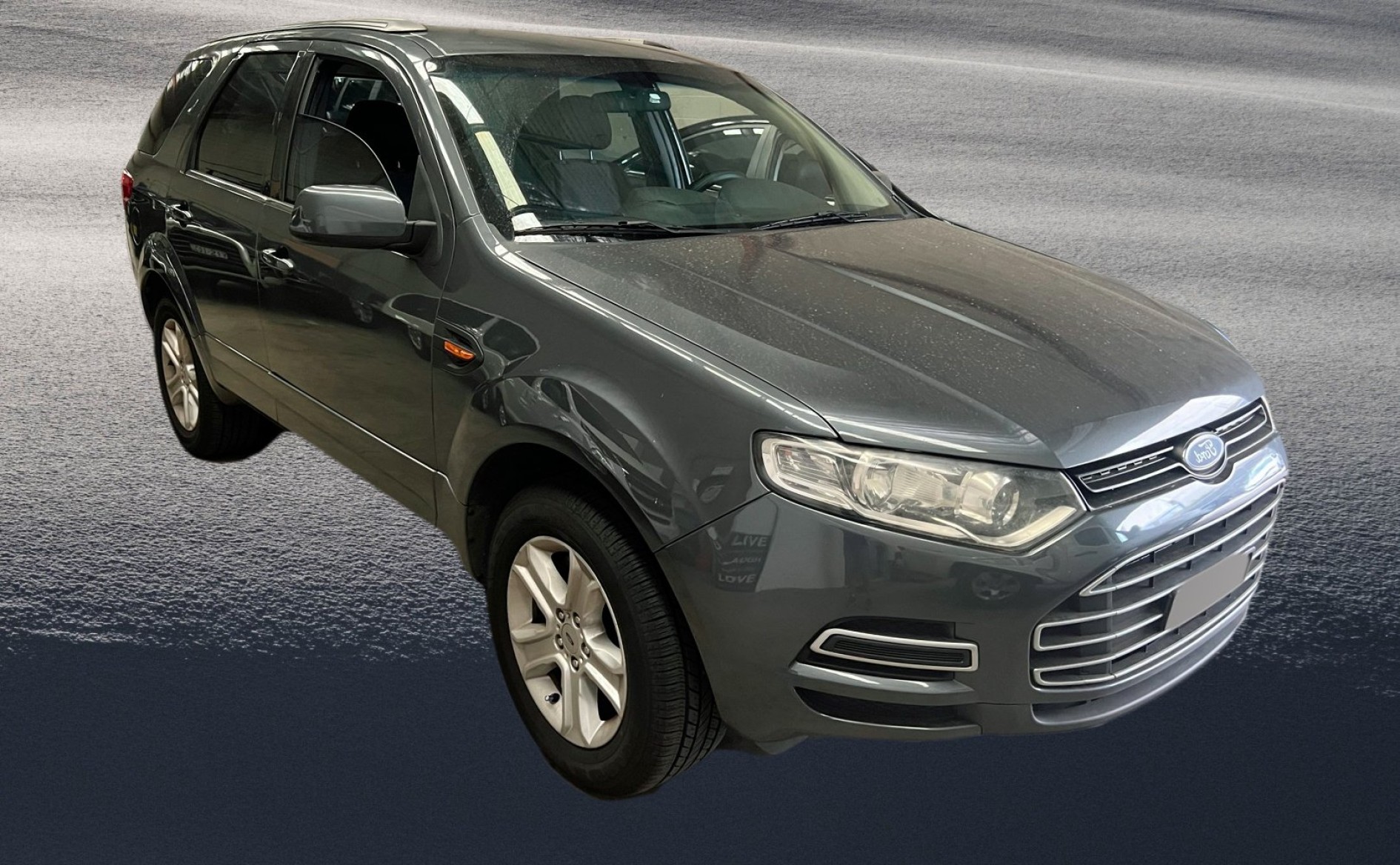 Freedom Cars Sydney | Used Cars | Franchising