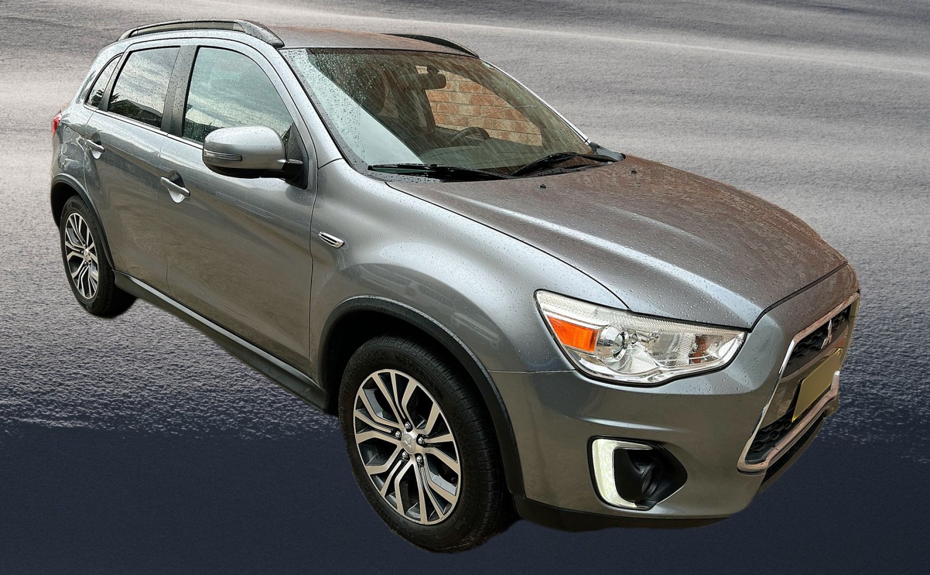 Freedom Cars Sydney | Used Cars | Franchising