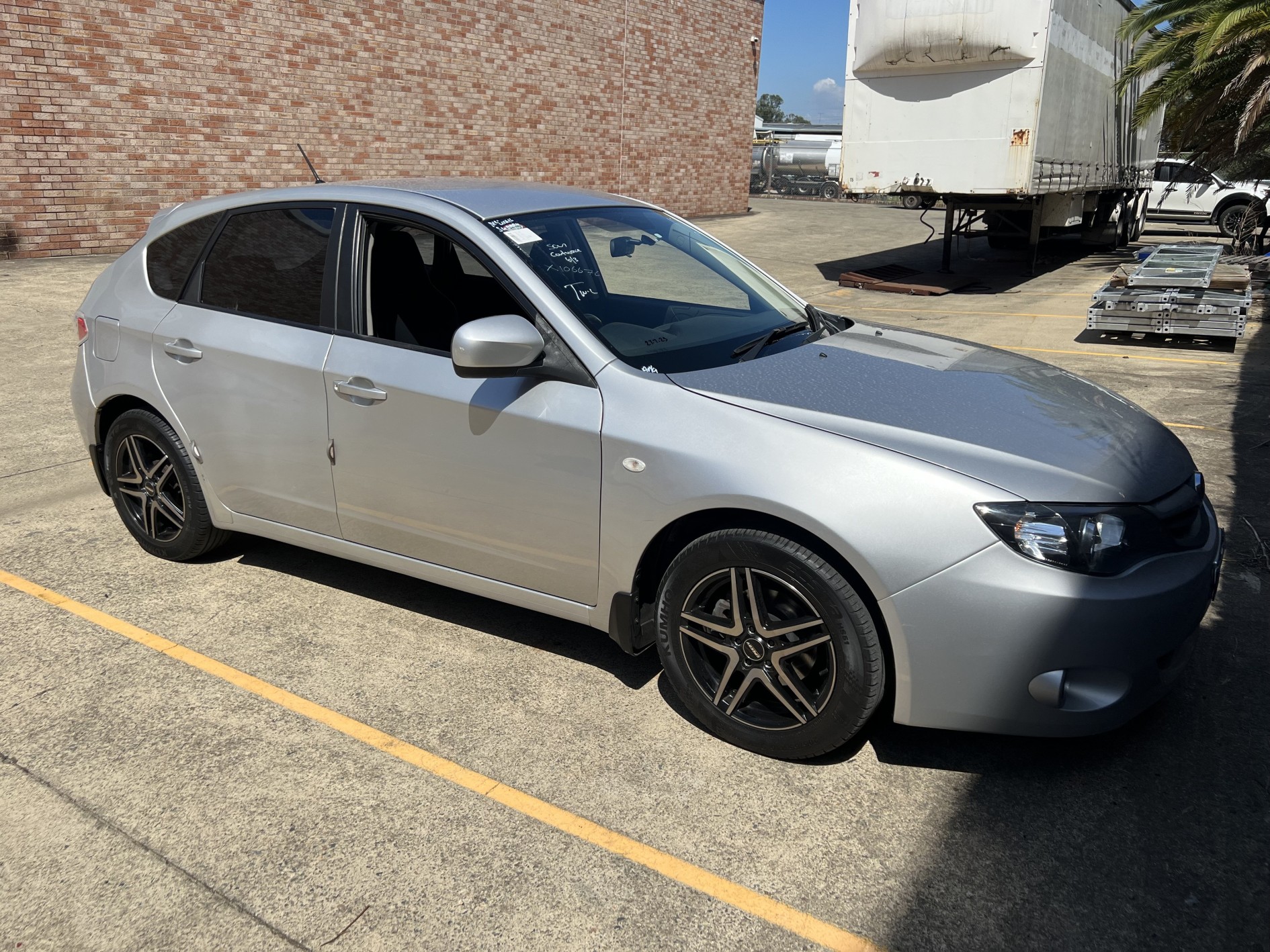 Freedom Cars Sydney | Used Cars | Franchising