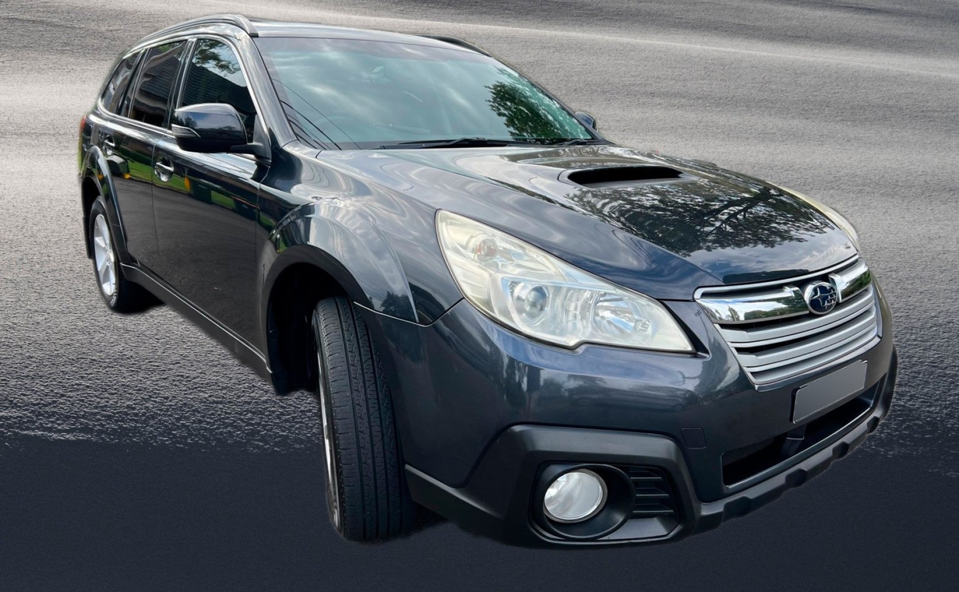 Can't get car finance? Freedom Cars Parramatta | Franchising