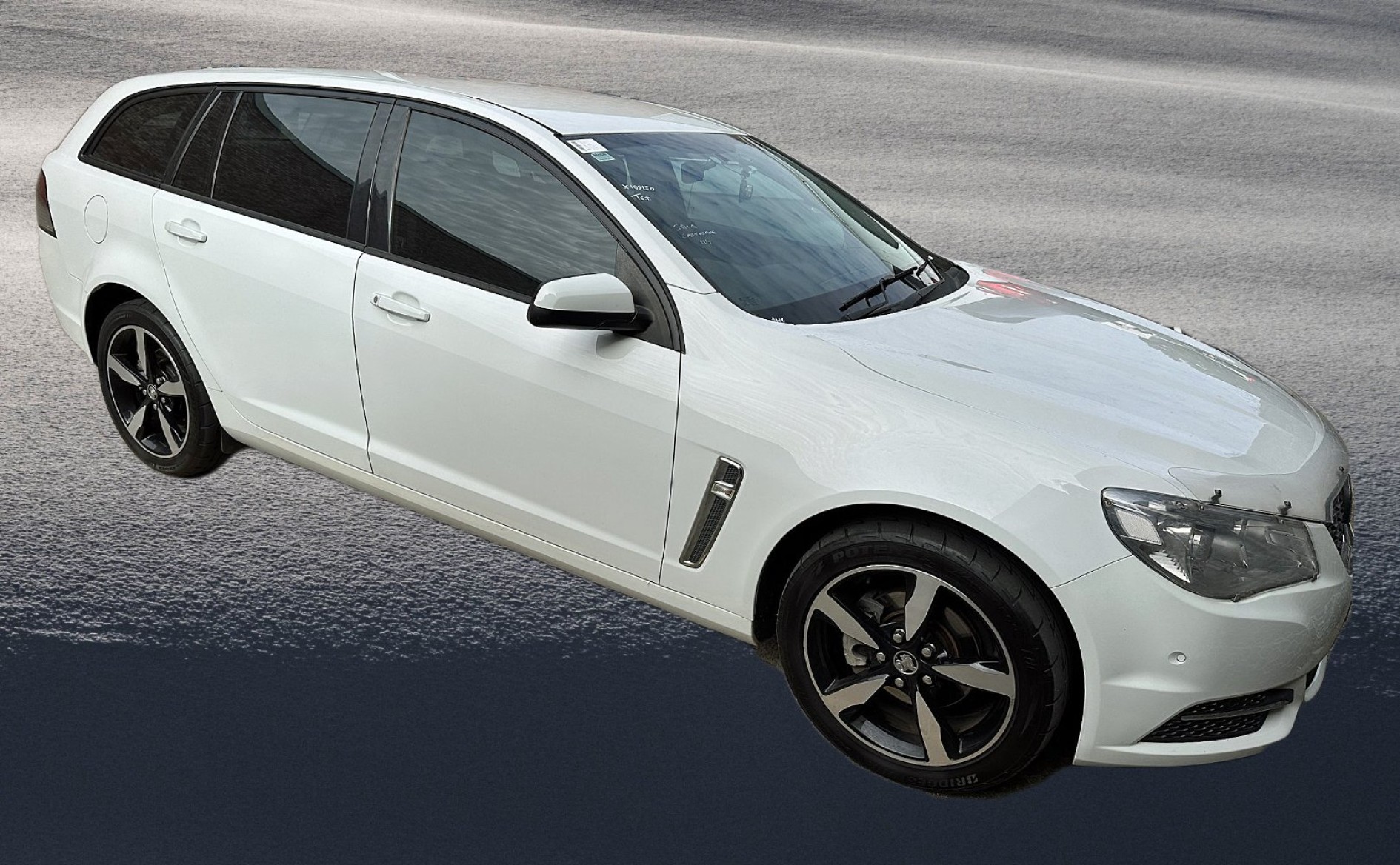 Freedom Cars Sydney | Used Cars | Franchising