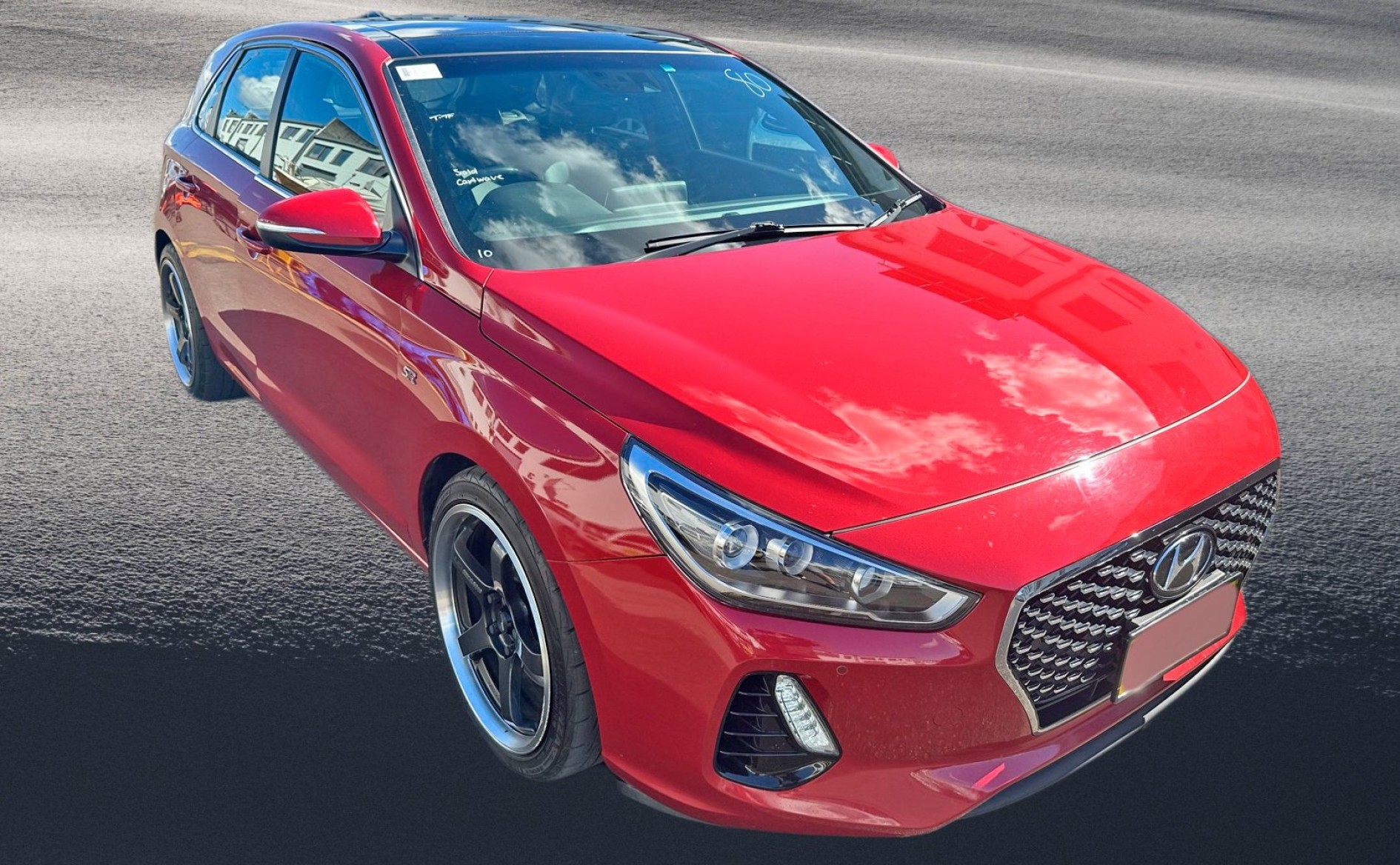 Freedom Cars Sydney | Used Cars | Franchising