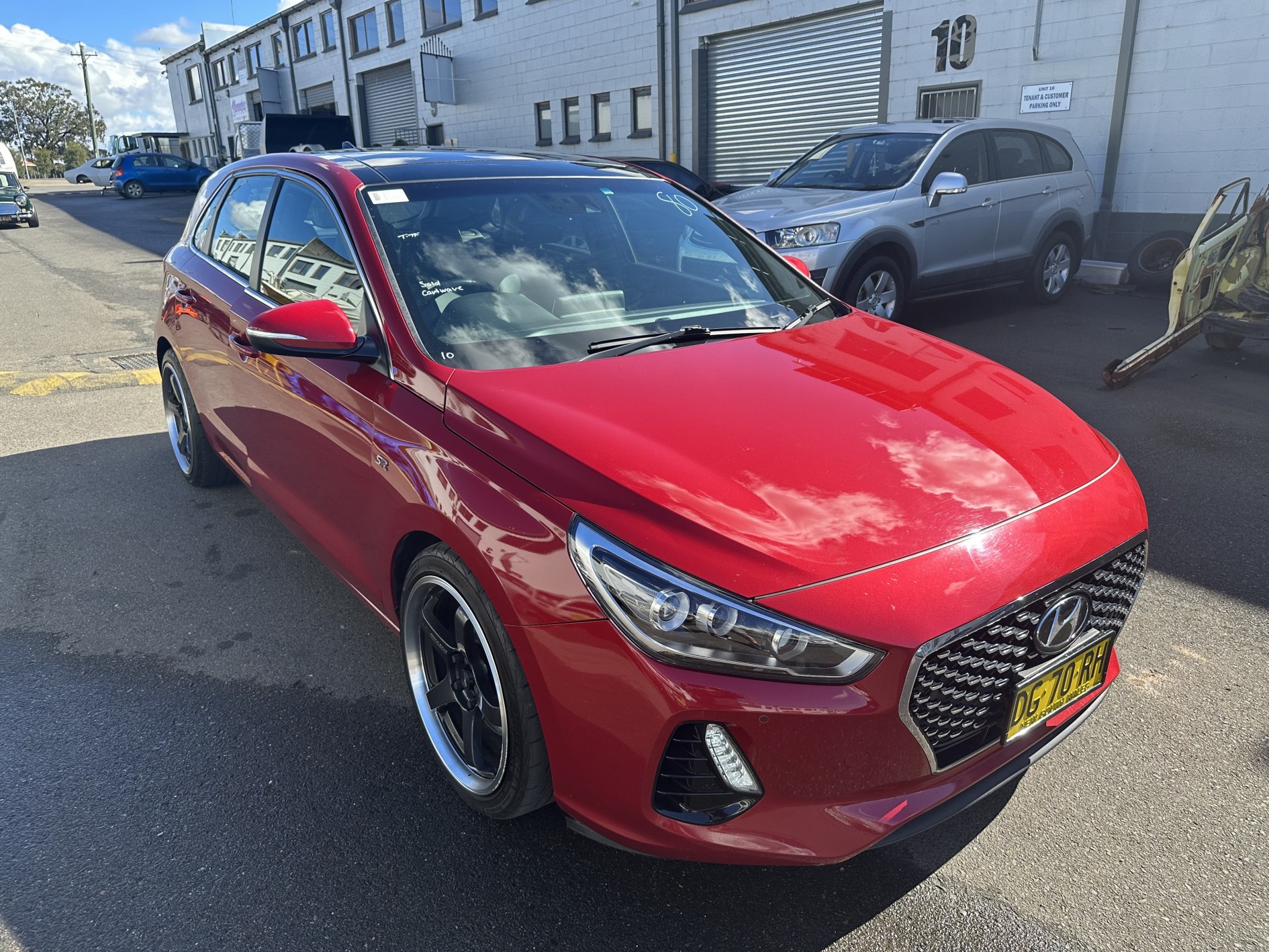 Freedom Cars Sydney | Used Cars | Franchising