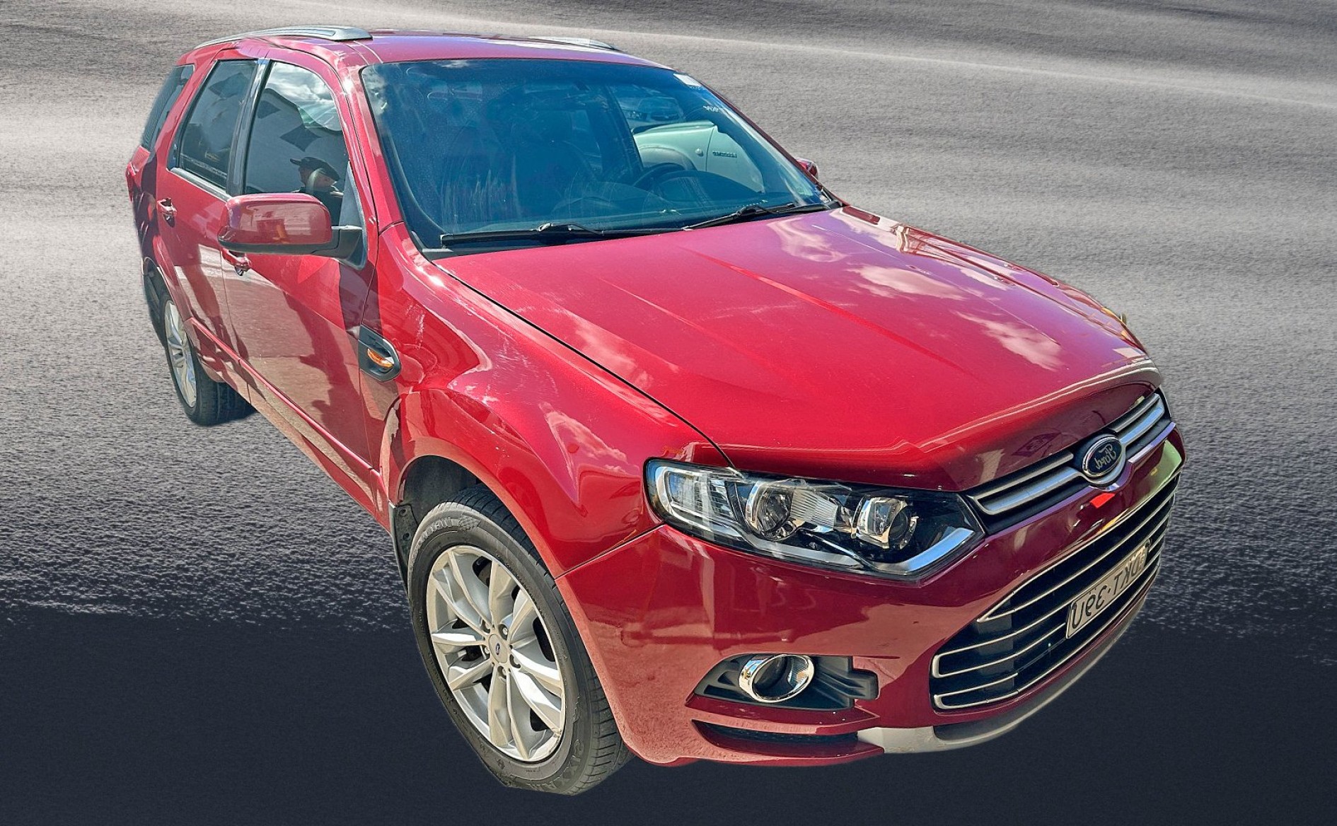 Freedom Cars Sydney | Used Cars | Franchising