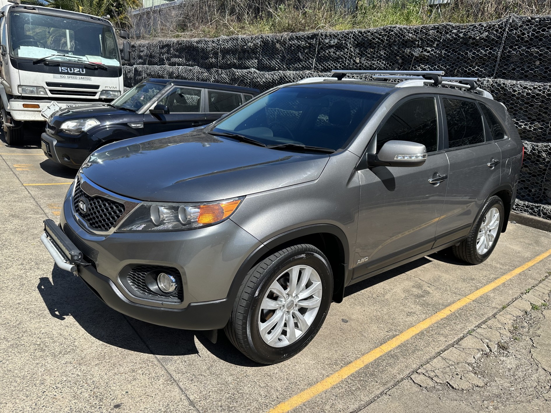 Freedom Cars Sydney | Used Cars | Franchising