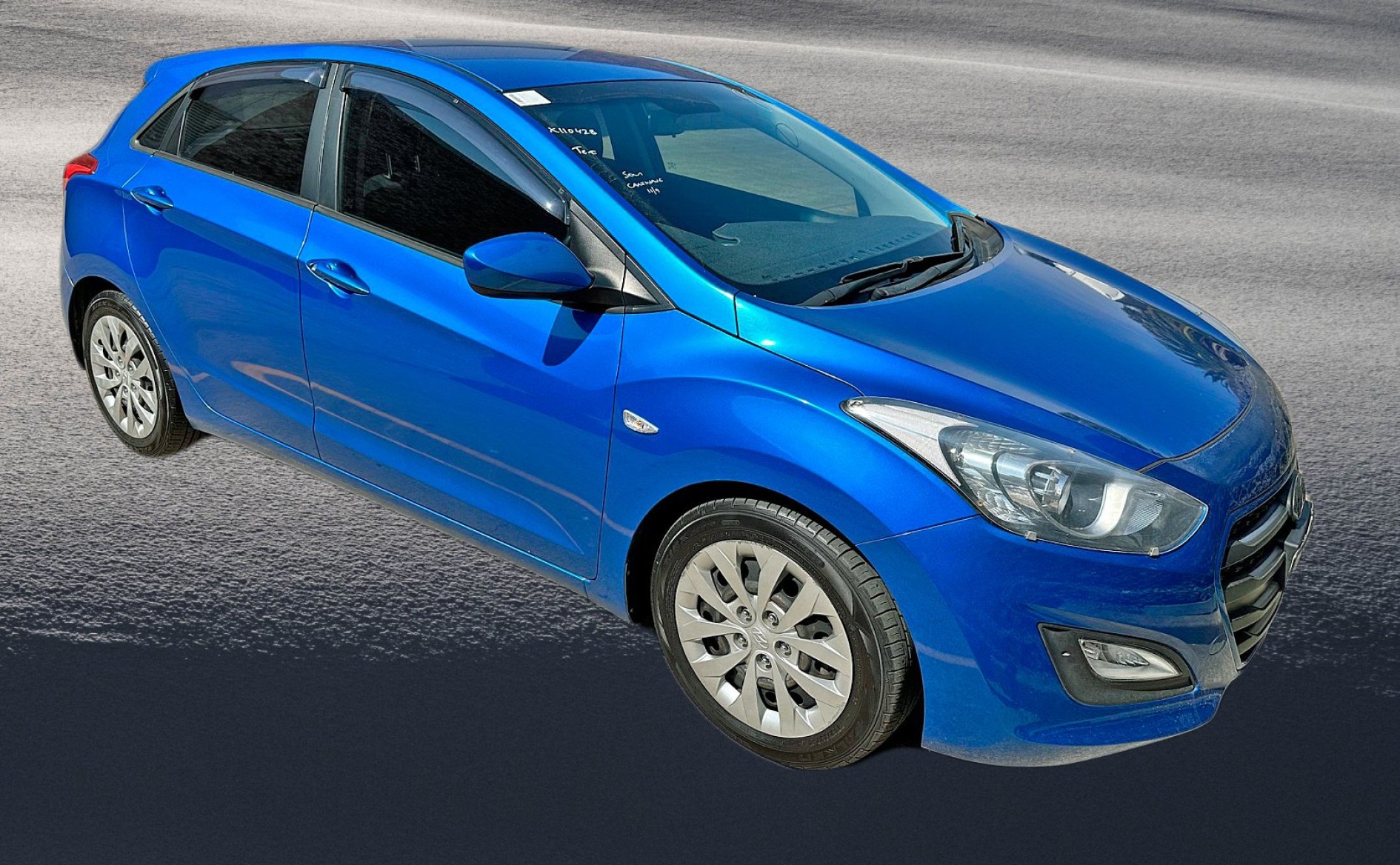 Freedom Cars Sydney | Used Cars | Franchising