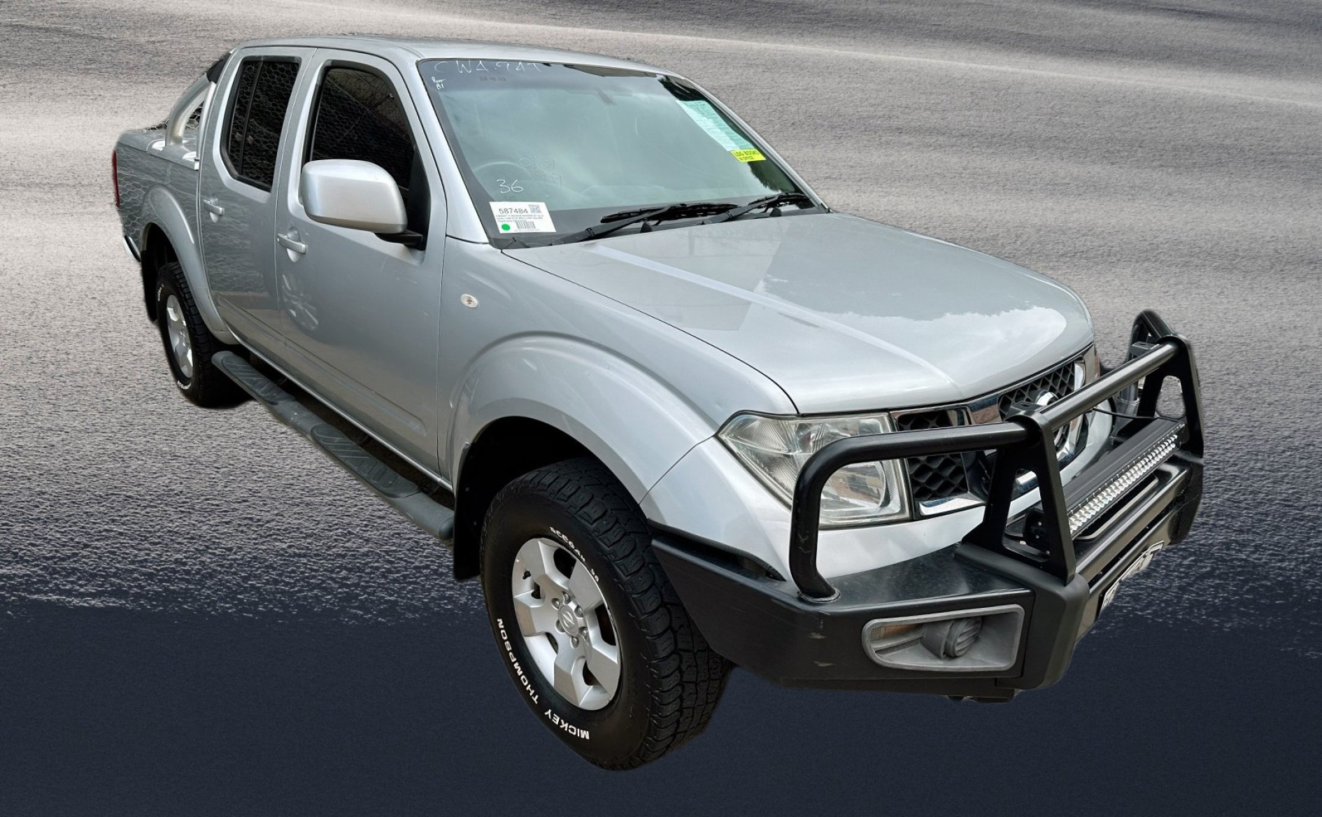 Freedom Cars Sydney | Used Cars | Franchising