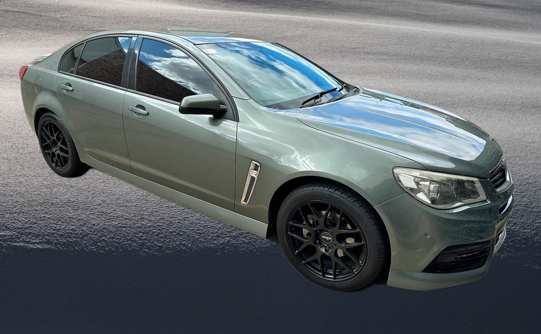 Freedom Cars Sydney | Used Cars | Franchising