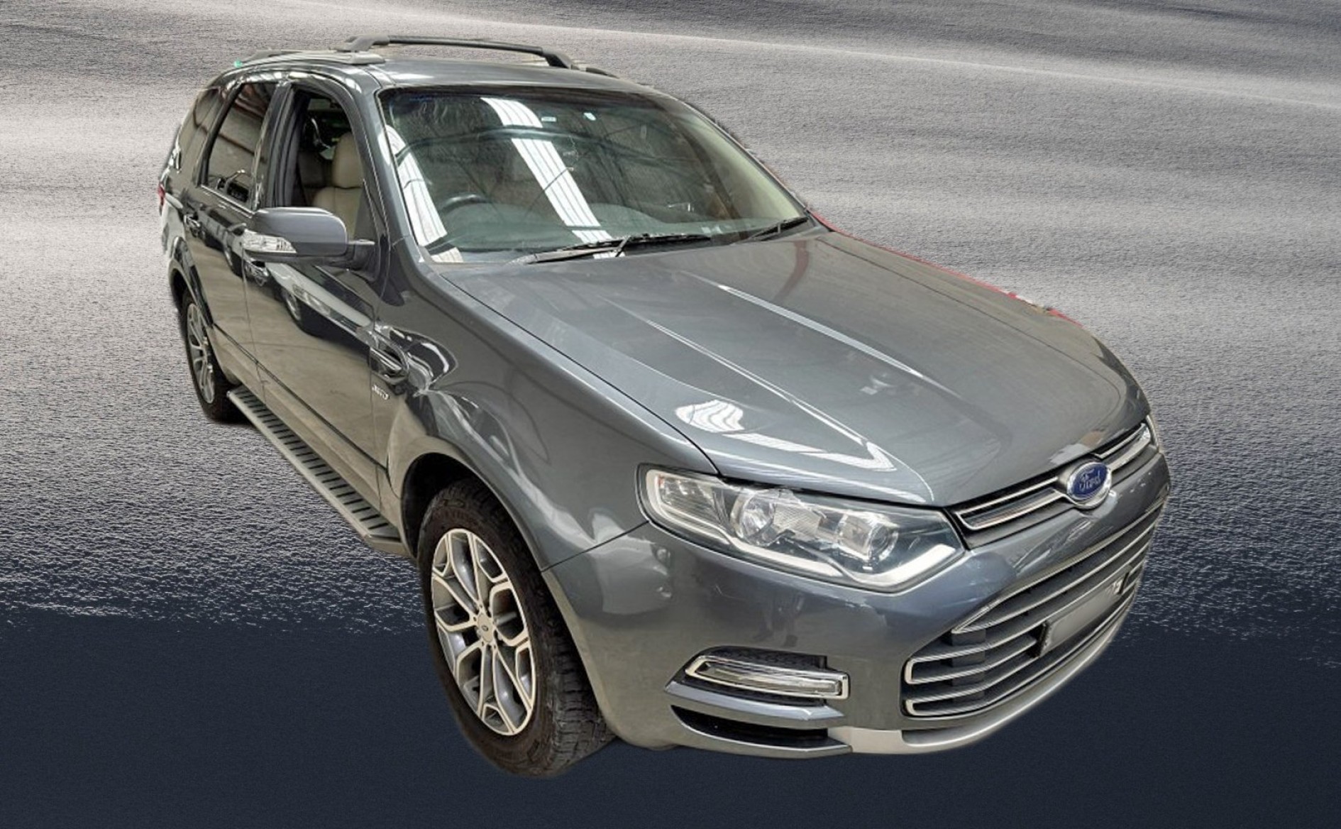 Freedom Cars Sydney | Used Cars | Franchising