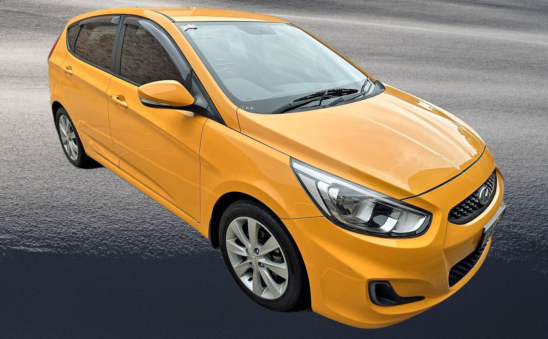 Freedom Cars Sydney | Used Cars | Franchising