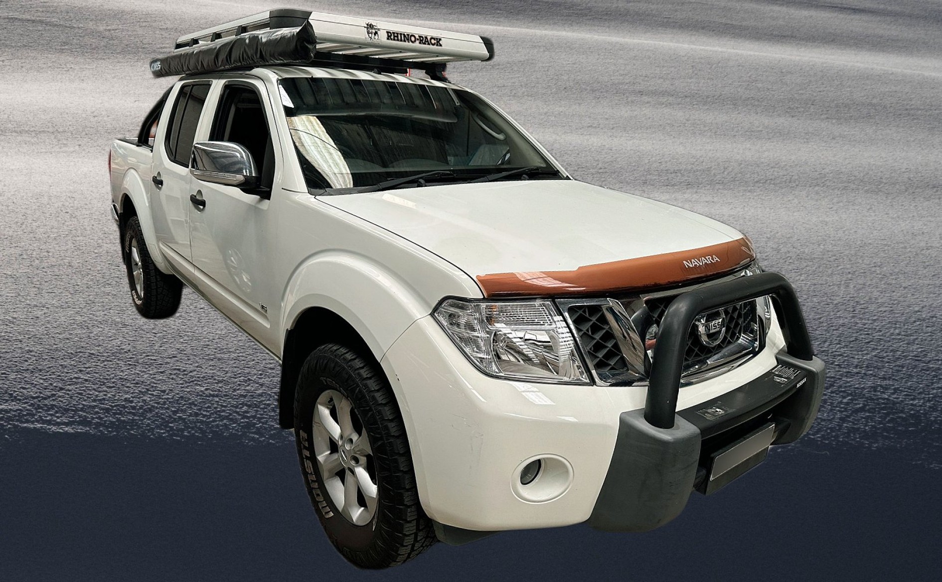 Freedom Cars Sydney | Used Cars | Franchising