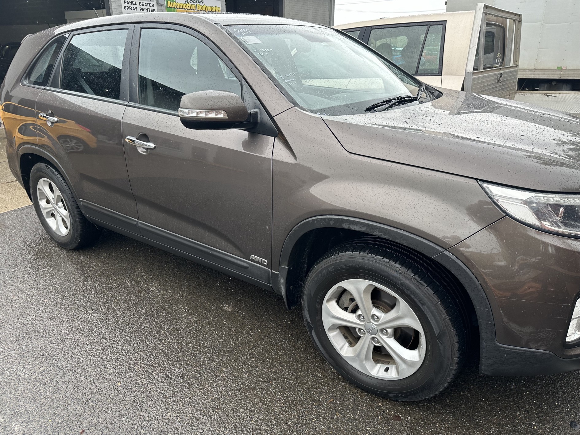 Freedom Cars Sydney | Used Cars | Franchising