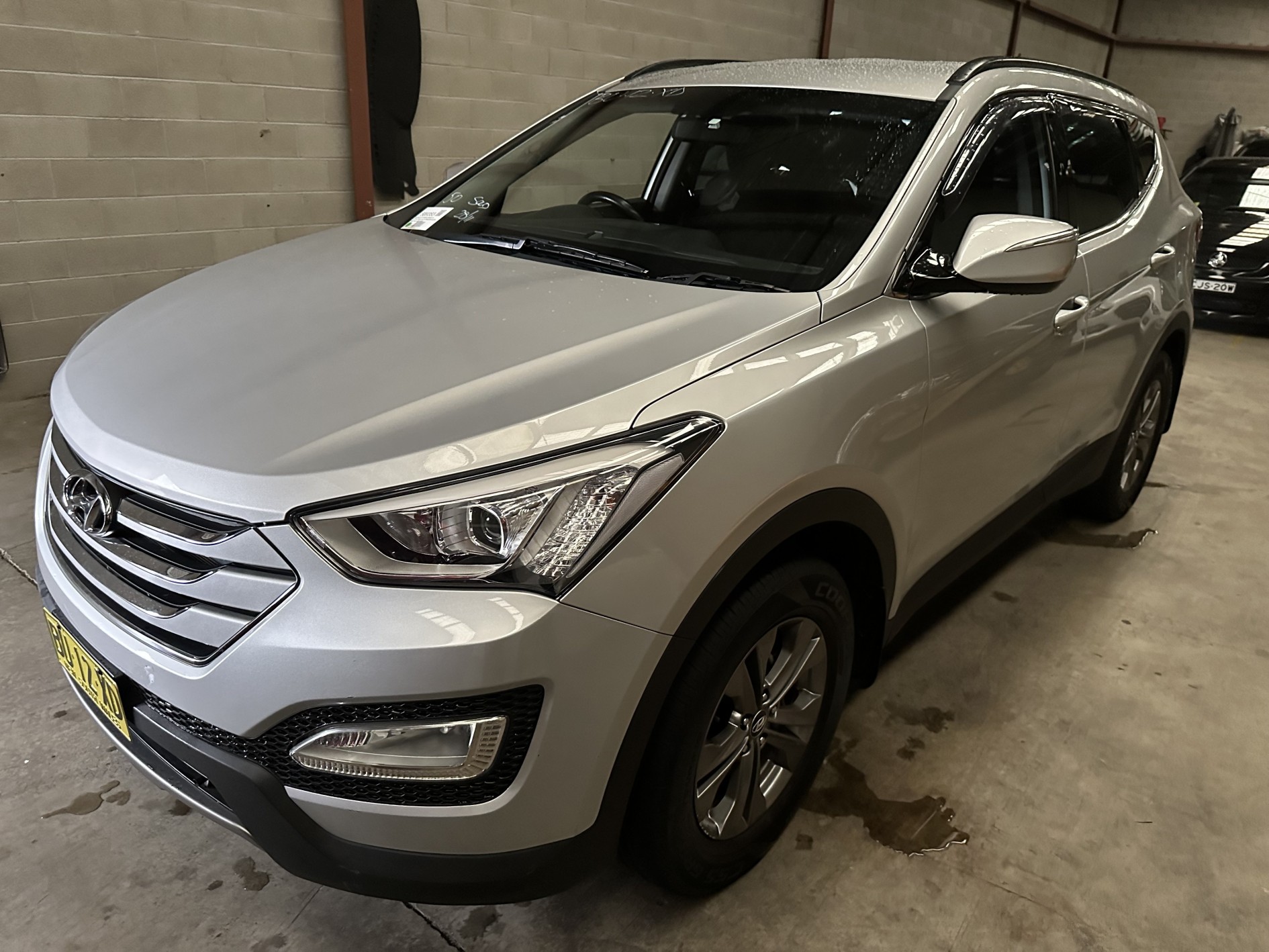 Freedom Cars Sydney | Used Cars | Franchising