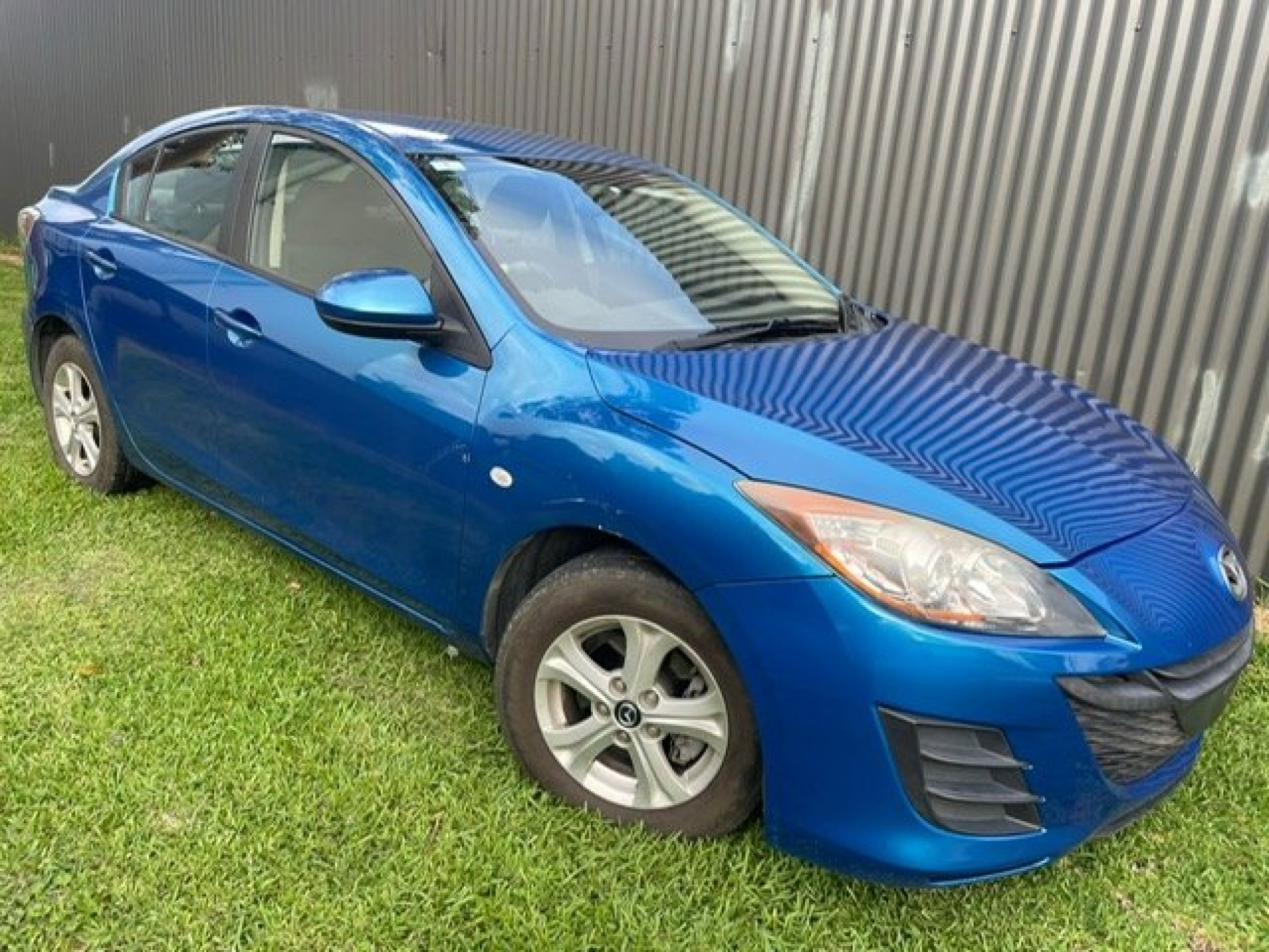 Car Finance | Bad Credit | Freedom Cars Chermside | Franchising