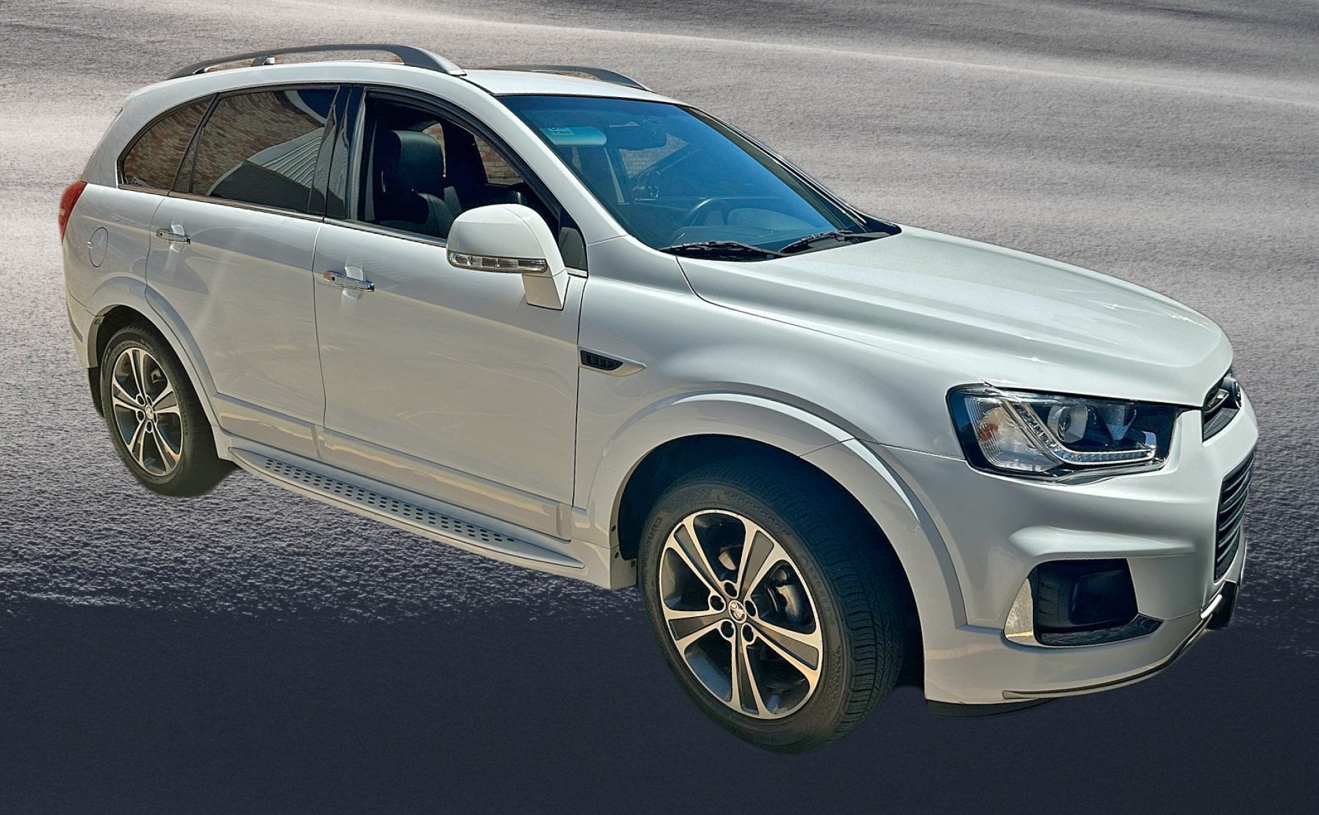 Freedom Cars Sydney | Used Cars | Franchising