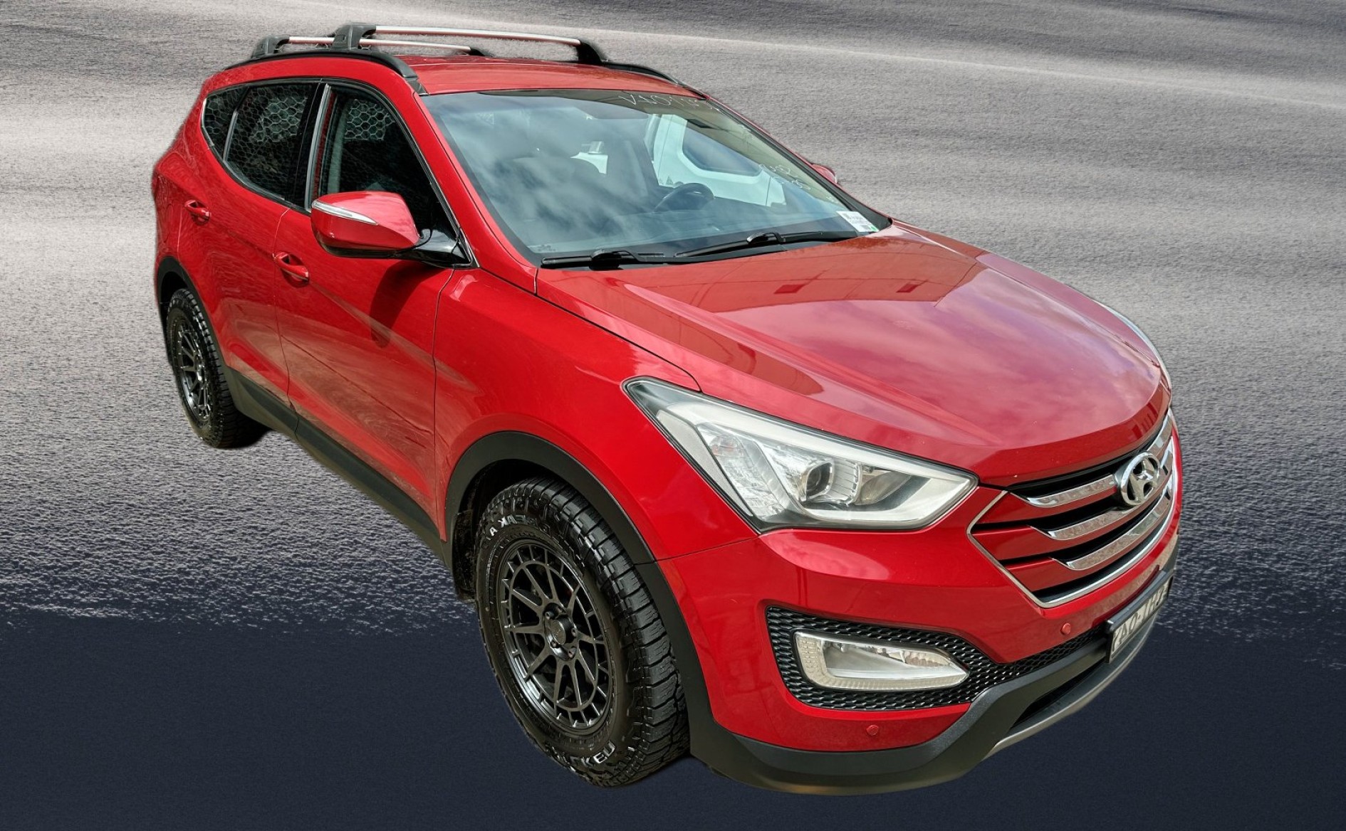 Freedom Cars Sydney | Used Cars | Franchising