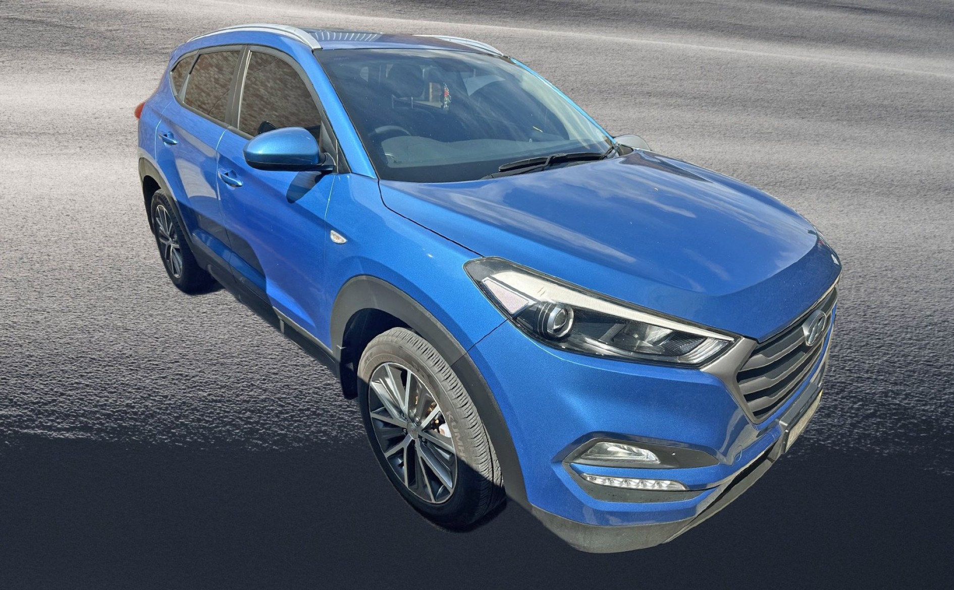 Freedom Cars Sydney | Used Cars | Franchising