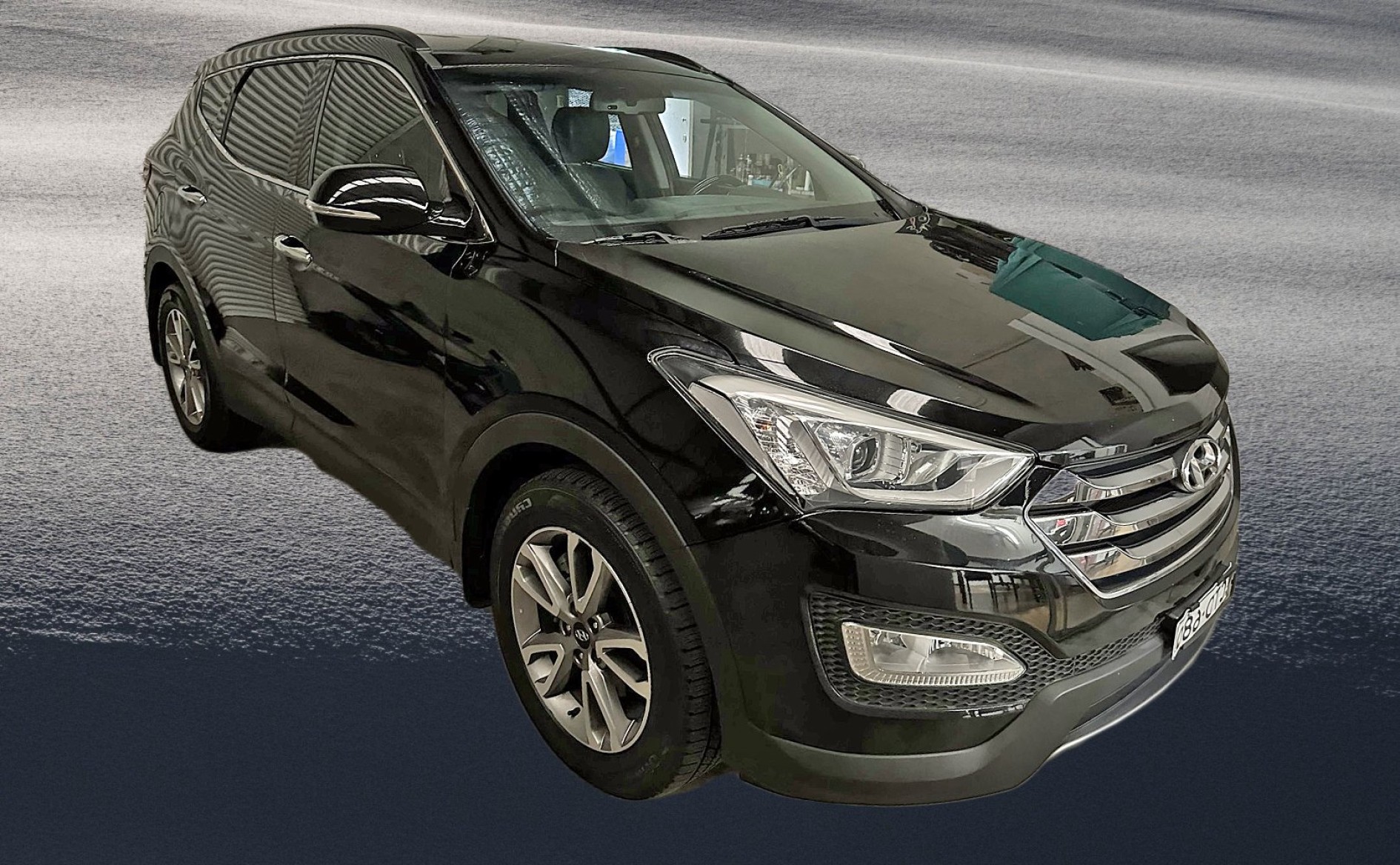 Freedom Cars Sydney | Used Cars | Franchising