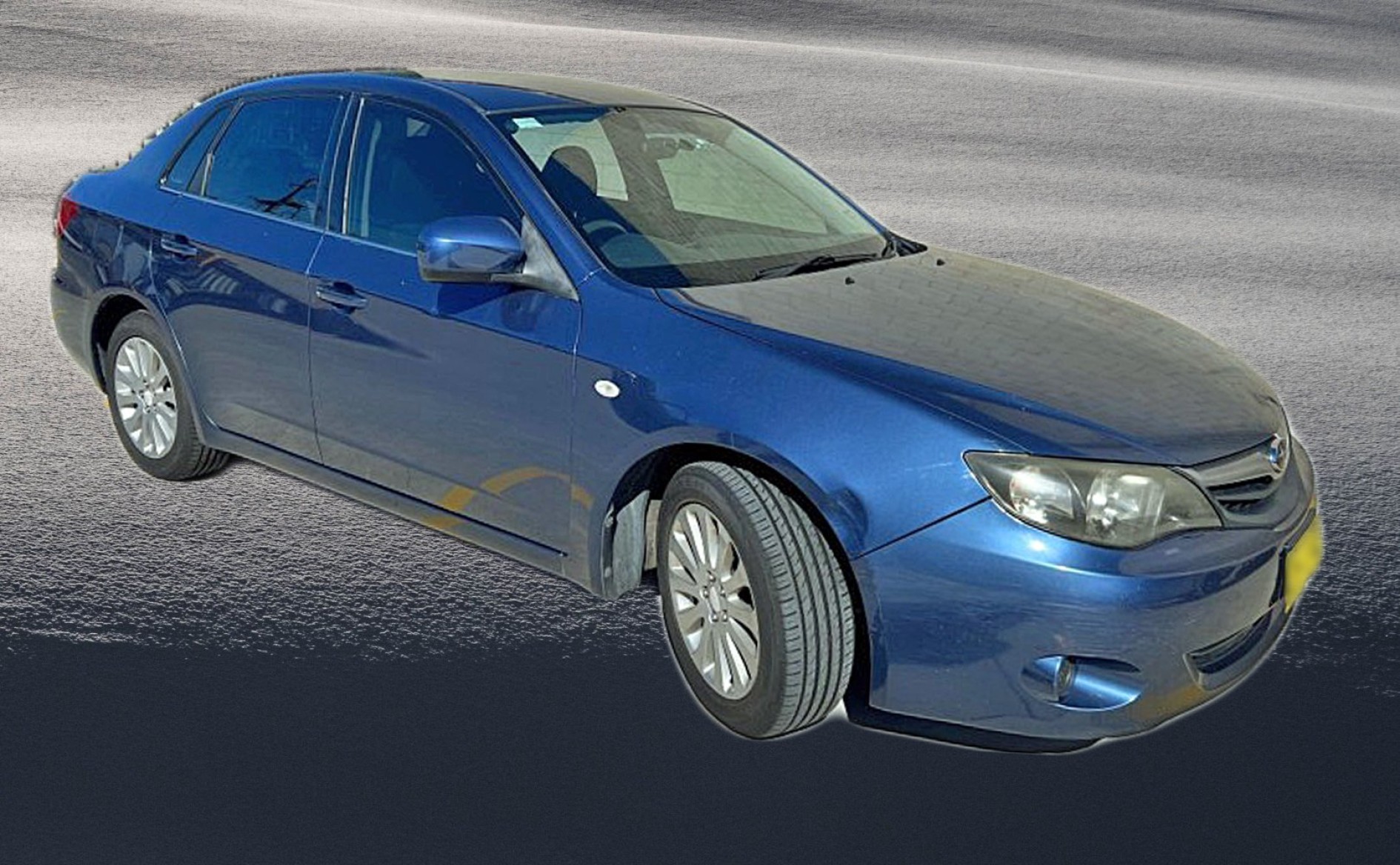 Can't get car finance? Freedom Cars Parramatta | Franchising