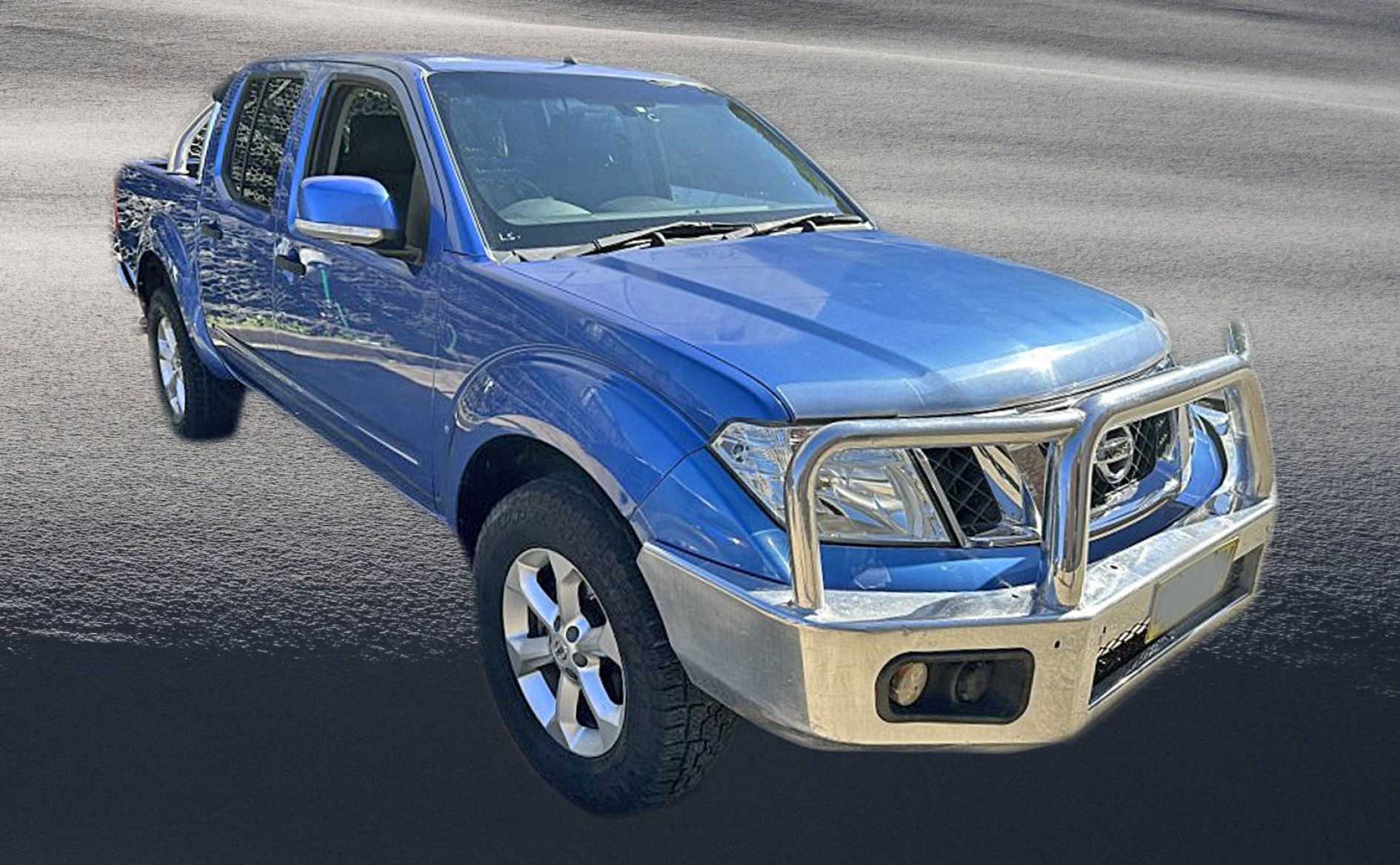 Freedom Cars Sydney | Used Cars | Franchising