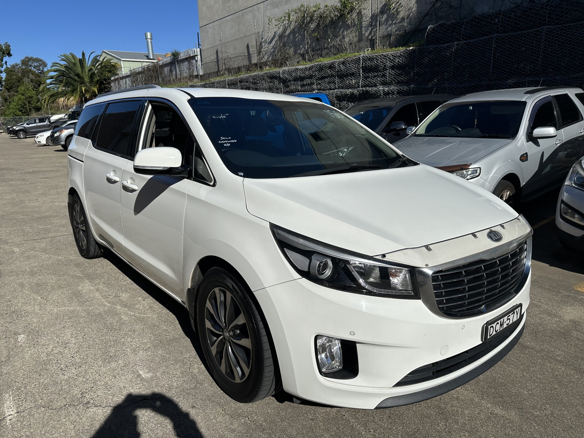 Freedom Cars Sydney | Used Cars | Franchising