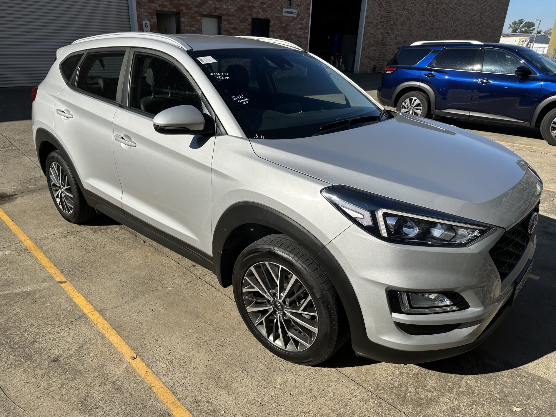 Freedom Cars Sydney | Used Cars | Franchising