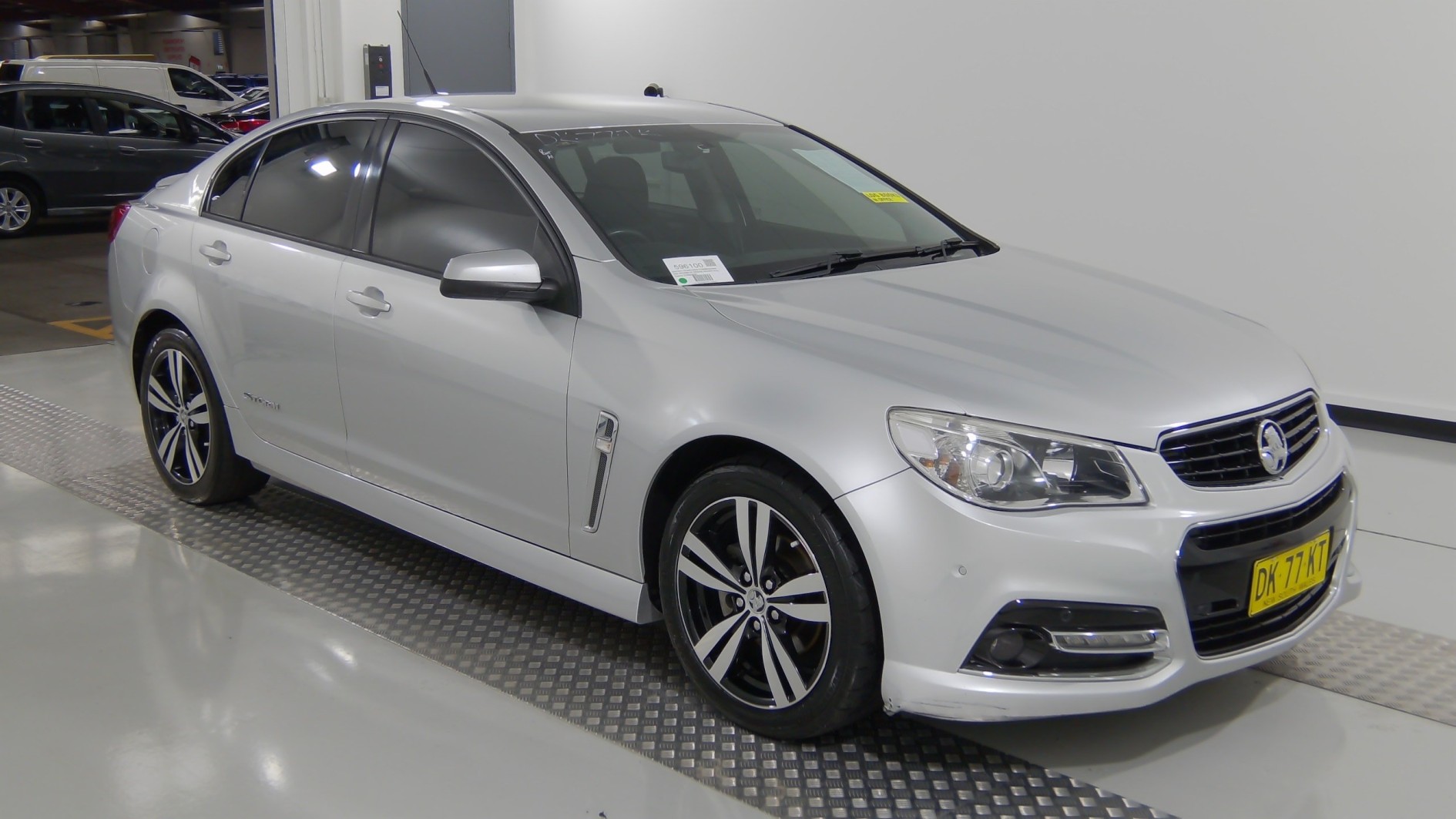 Freedom Cars Sydney | Used Cars | Franchising