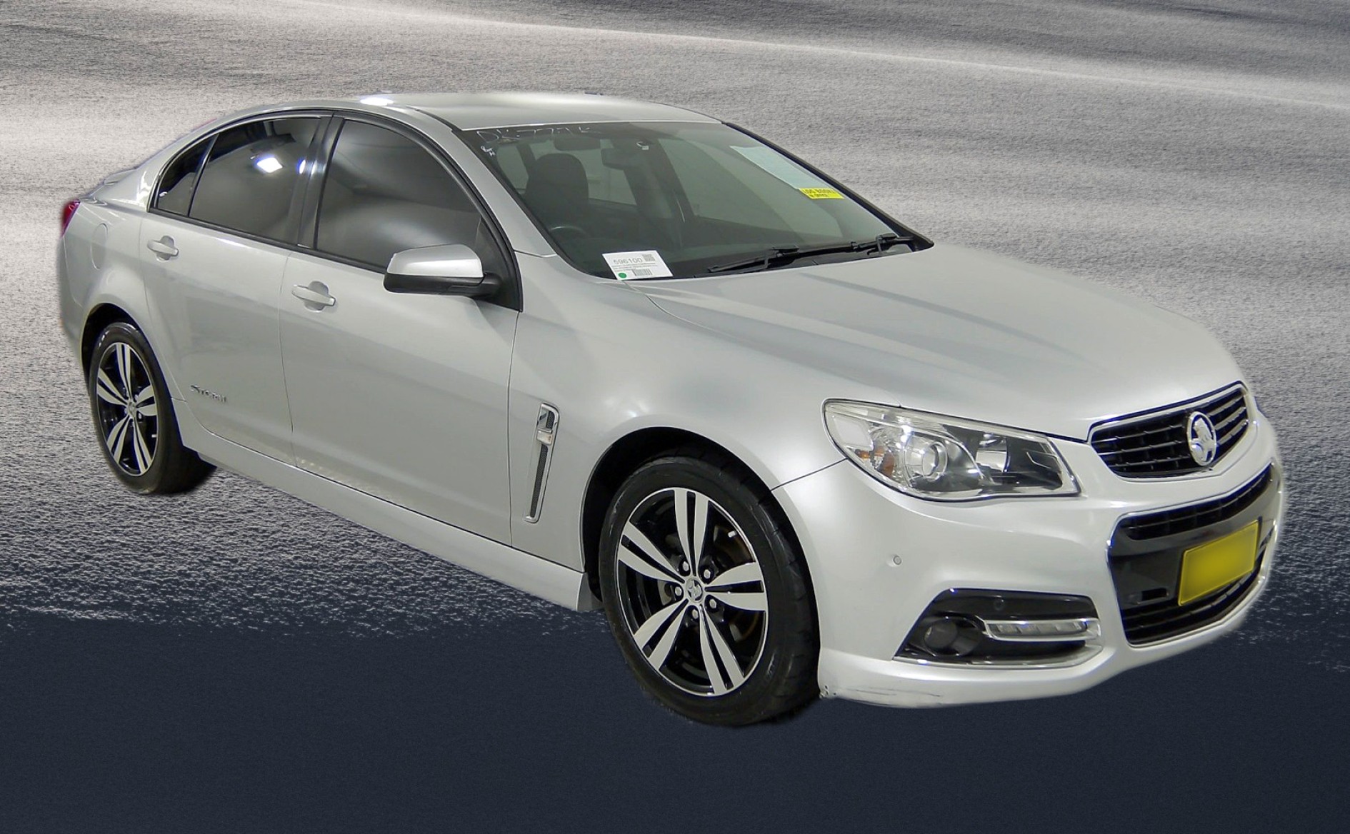 Freedom Cars Sydney | Used Cars | Franchising