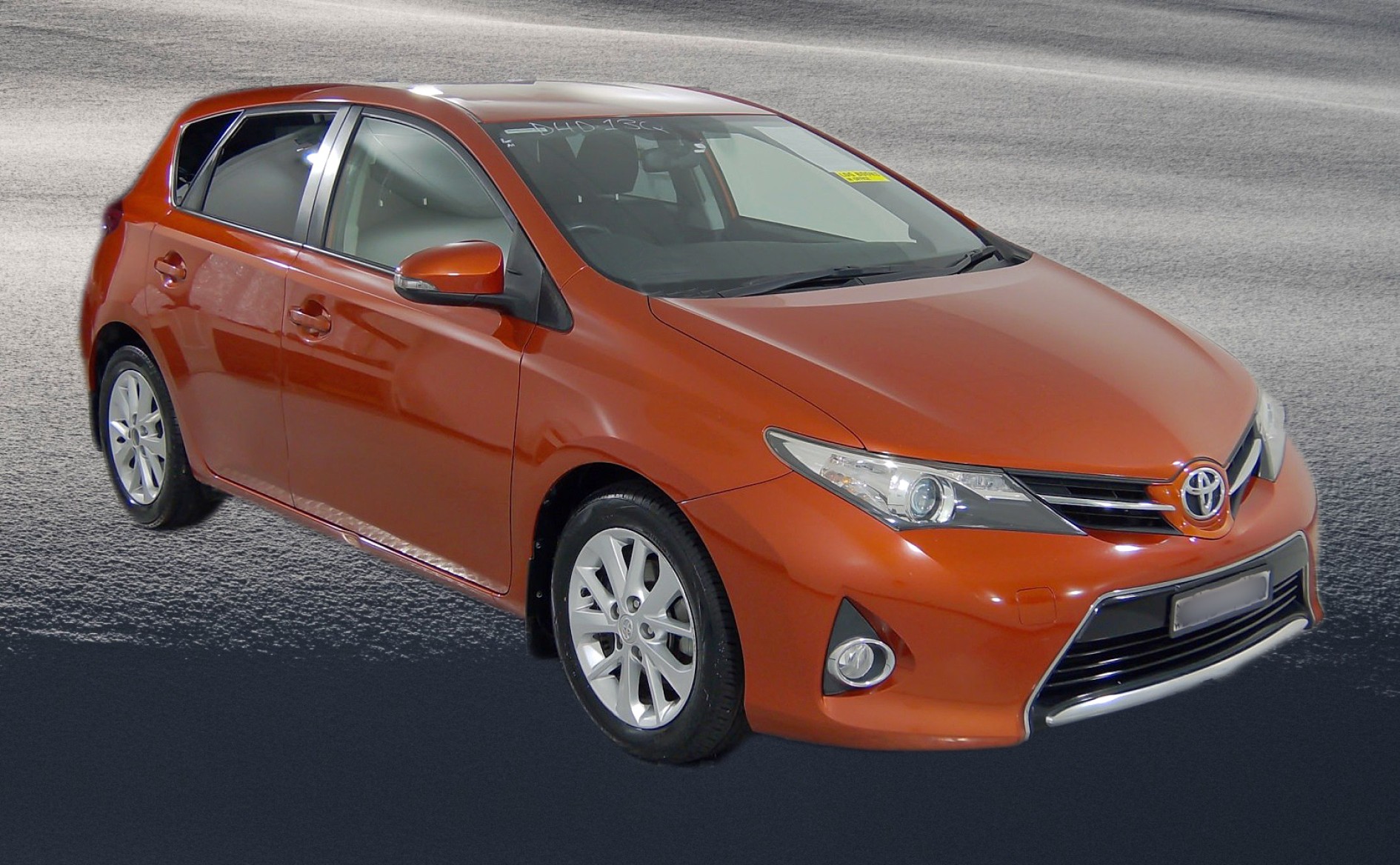 Freedom Cars Sydney | Used Cars | Franchising