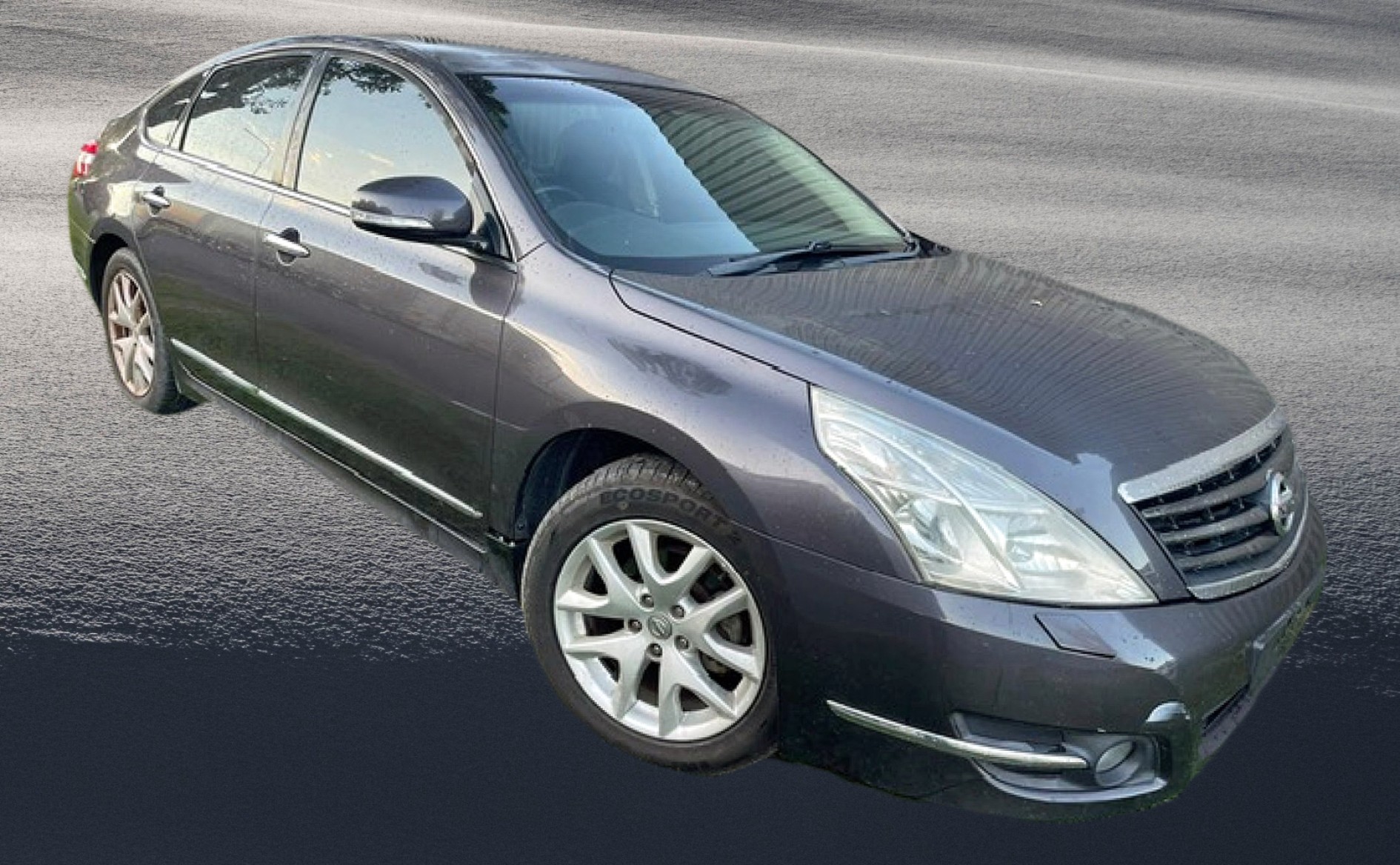 Car Finance| Bad Credit| Freedom Cars Moorooka|International Student Cars