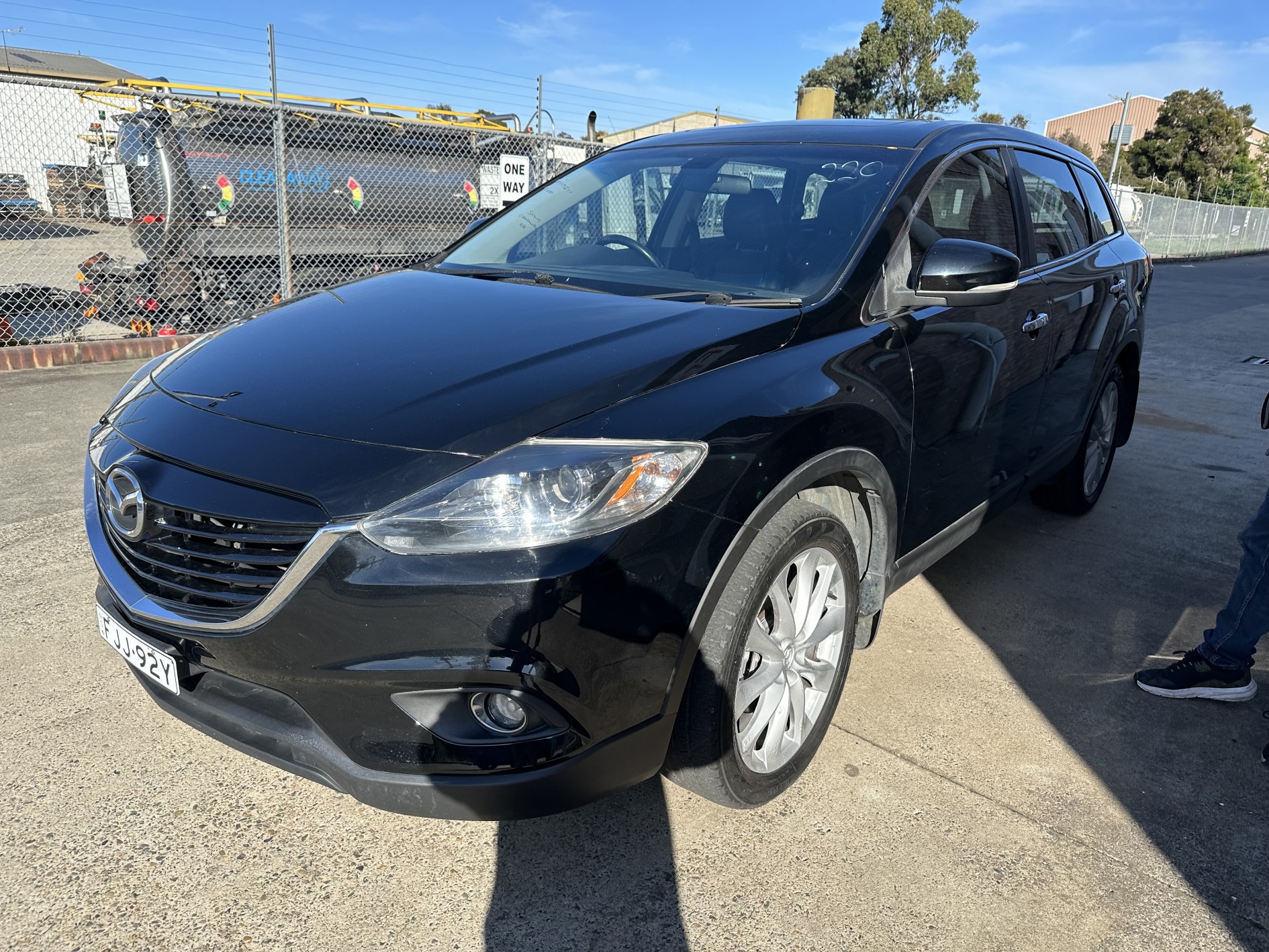 Freedom Cars Sydney | Used Cars | Franchising