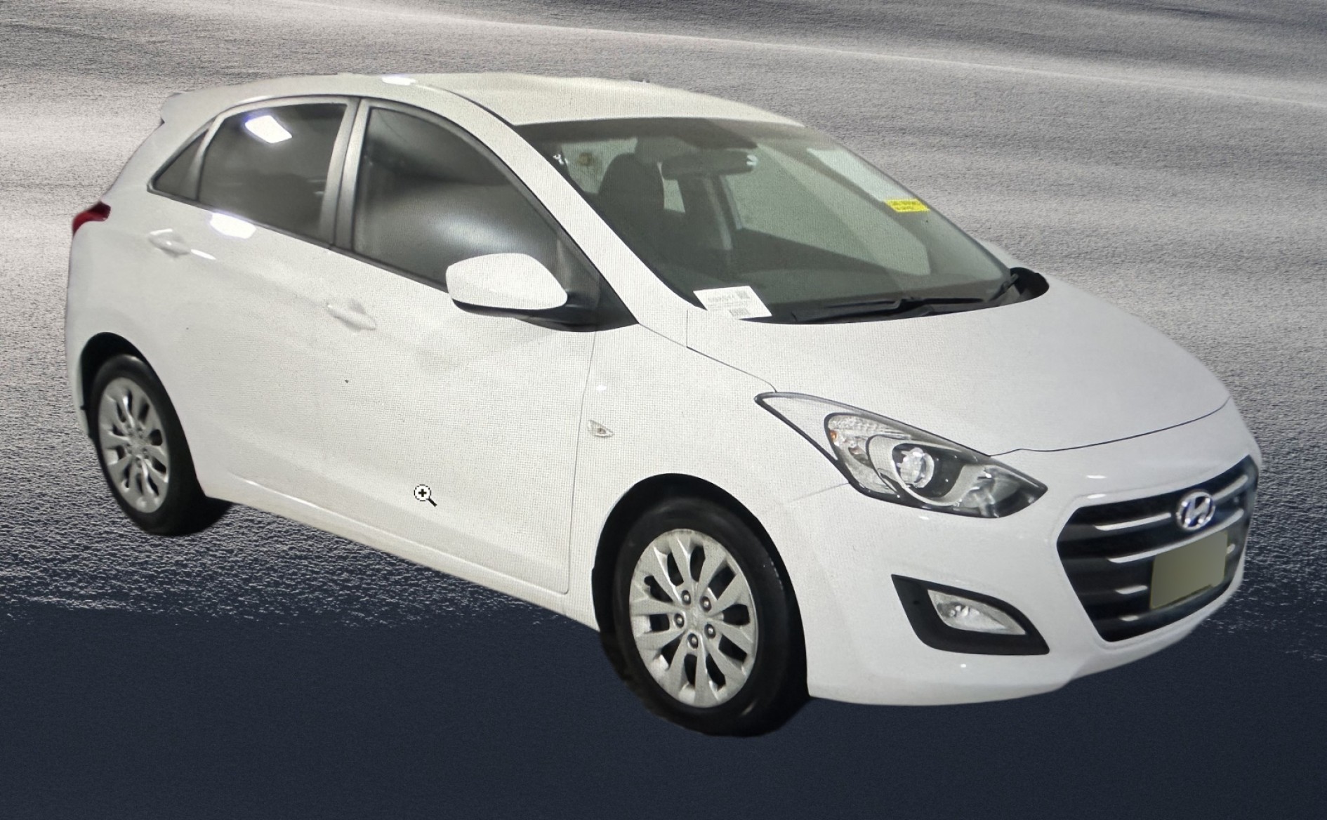 Freedom Cars Sydney | Used Cars | Franchising